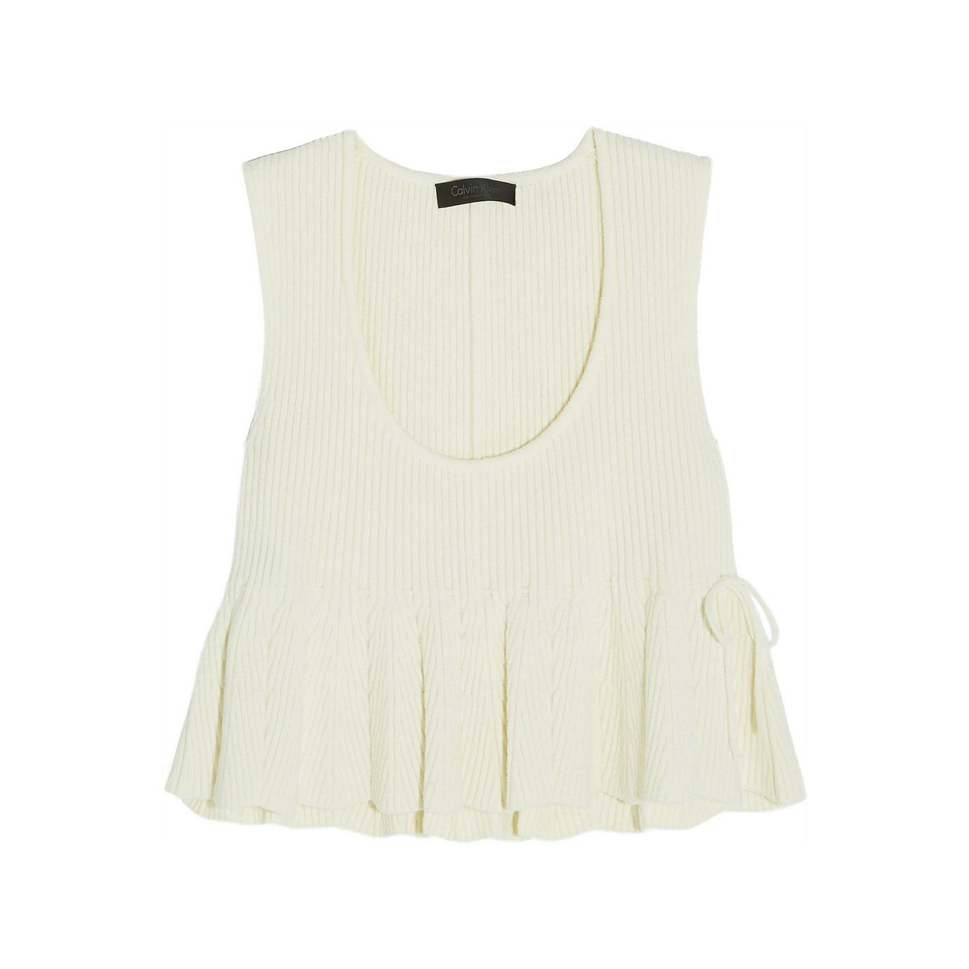 @EmRata’s Seductive End-Of-Summer Style