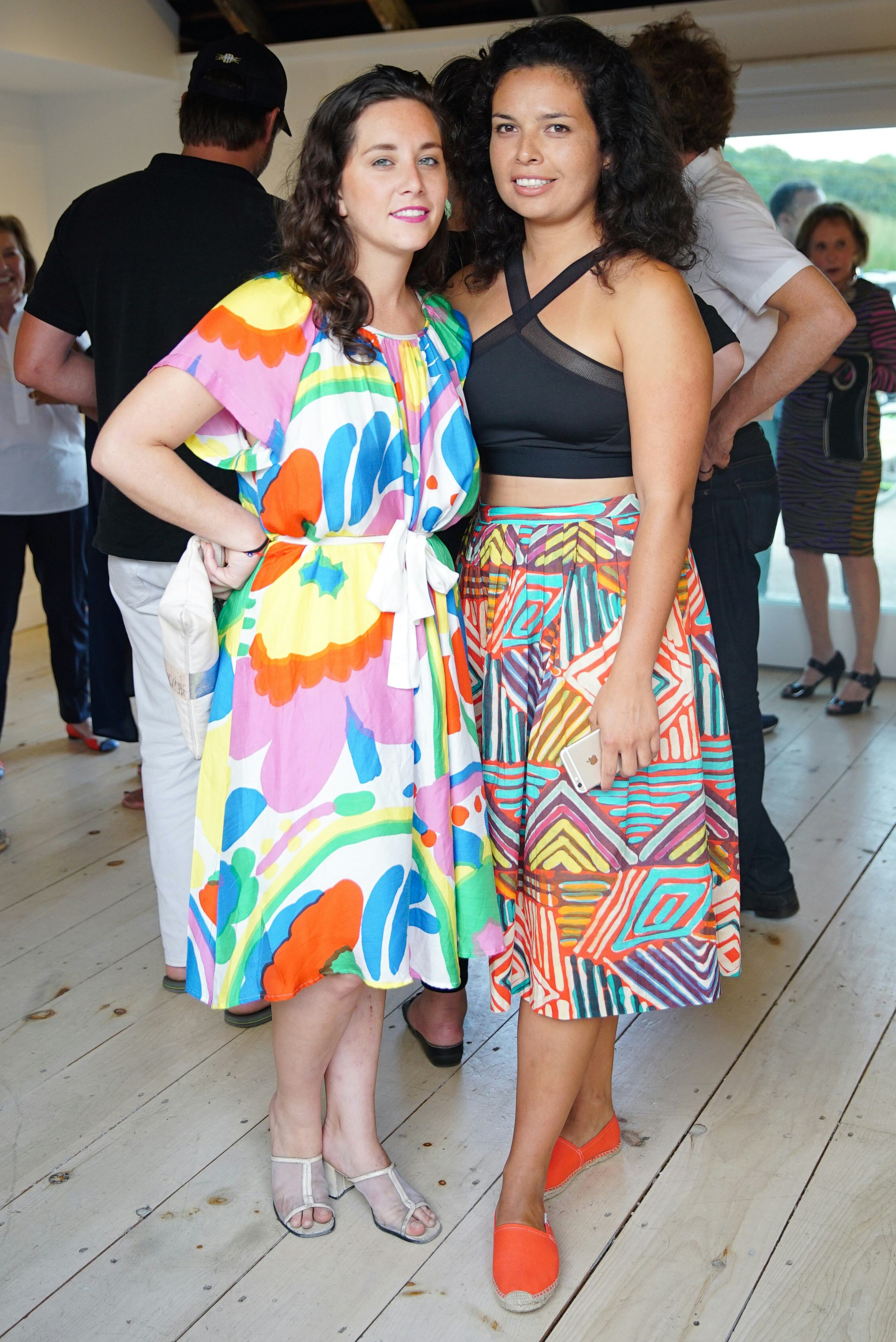 Photos: All for Al-Hadid