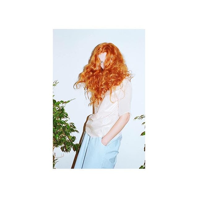 10 Emerging Fashion Photographers to Follow Now