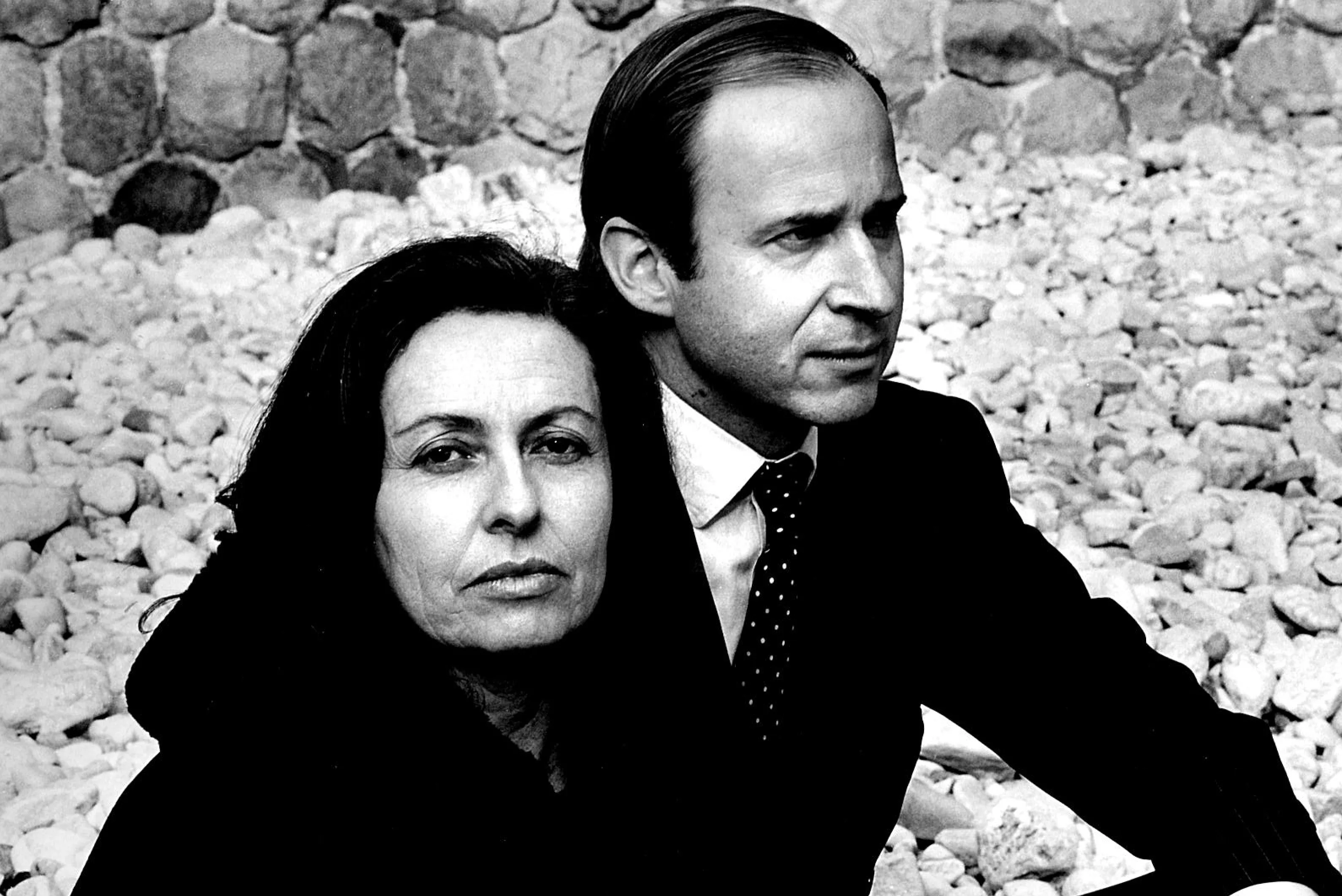 Amalia Dayan Wedding Assi Dayan Wikipedia
