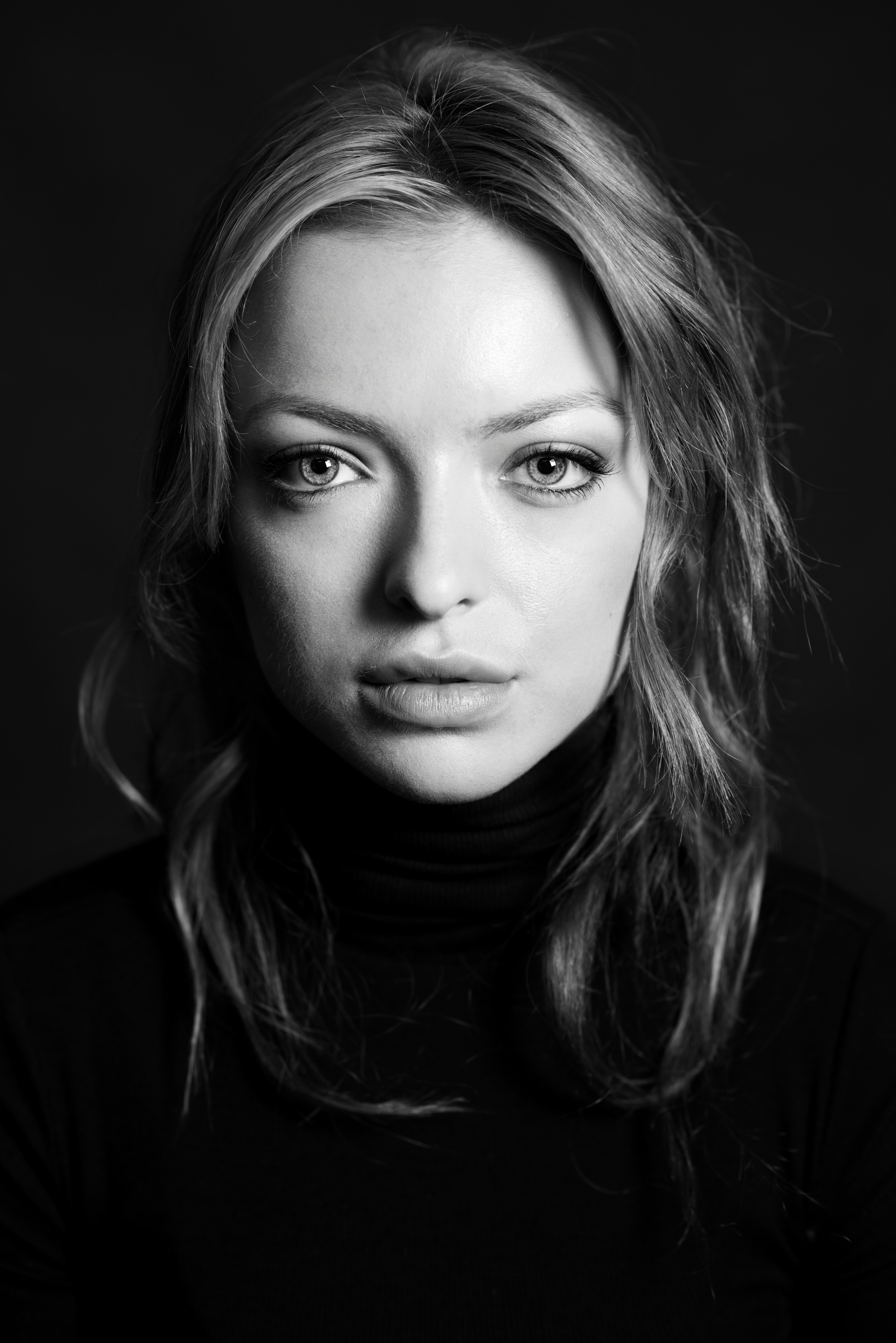 The Stars of the 2015 Toronto International Film Festival