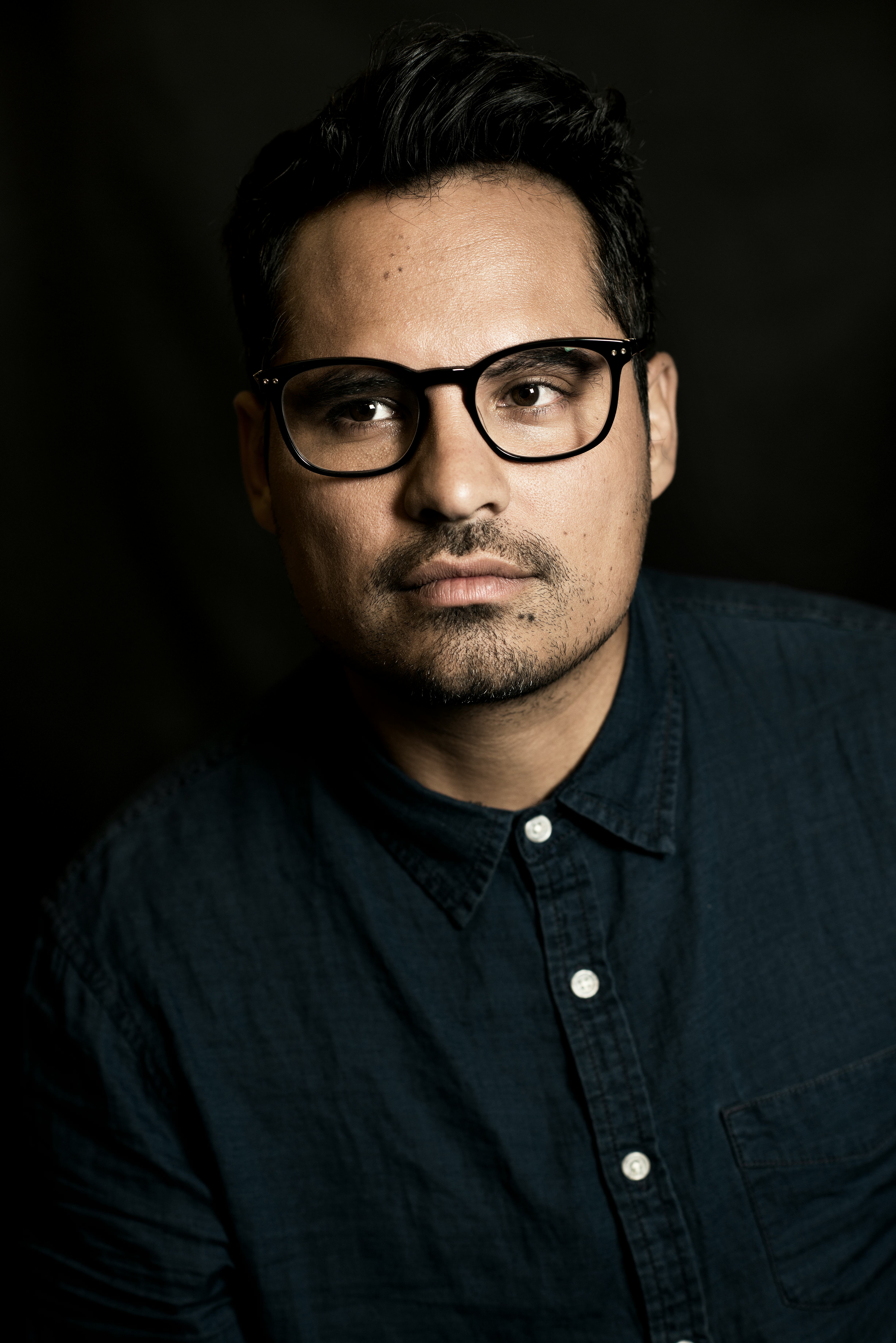 The Stars of the 2015 Toronto International Film Festival