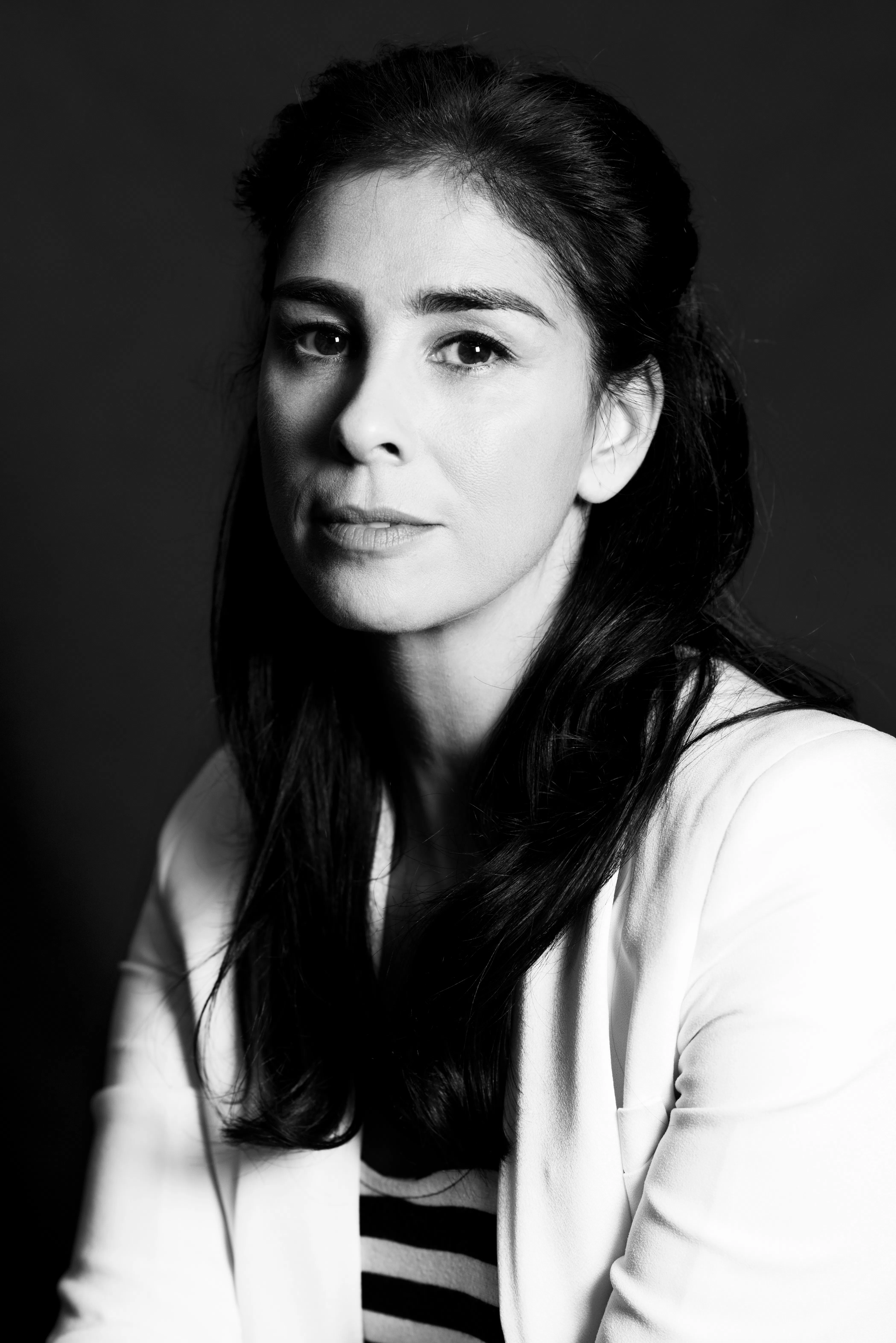The Stars of the 2015 Toronto International Film Festival