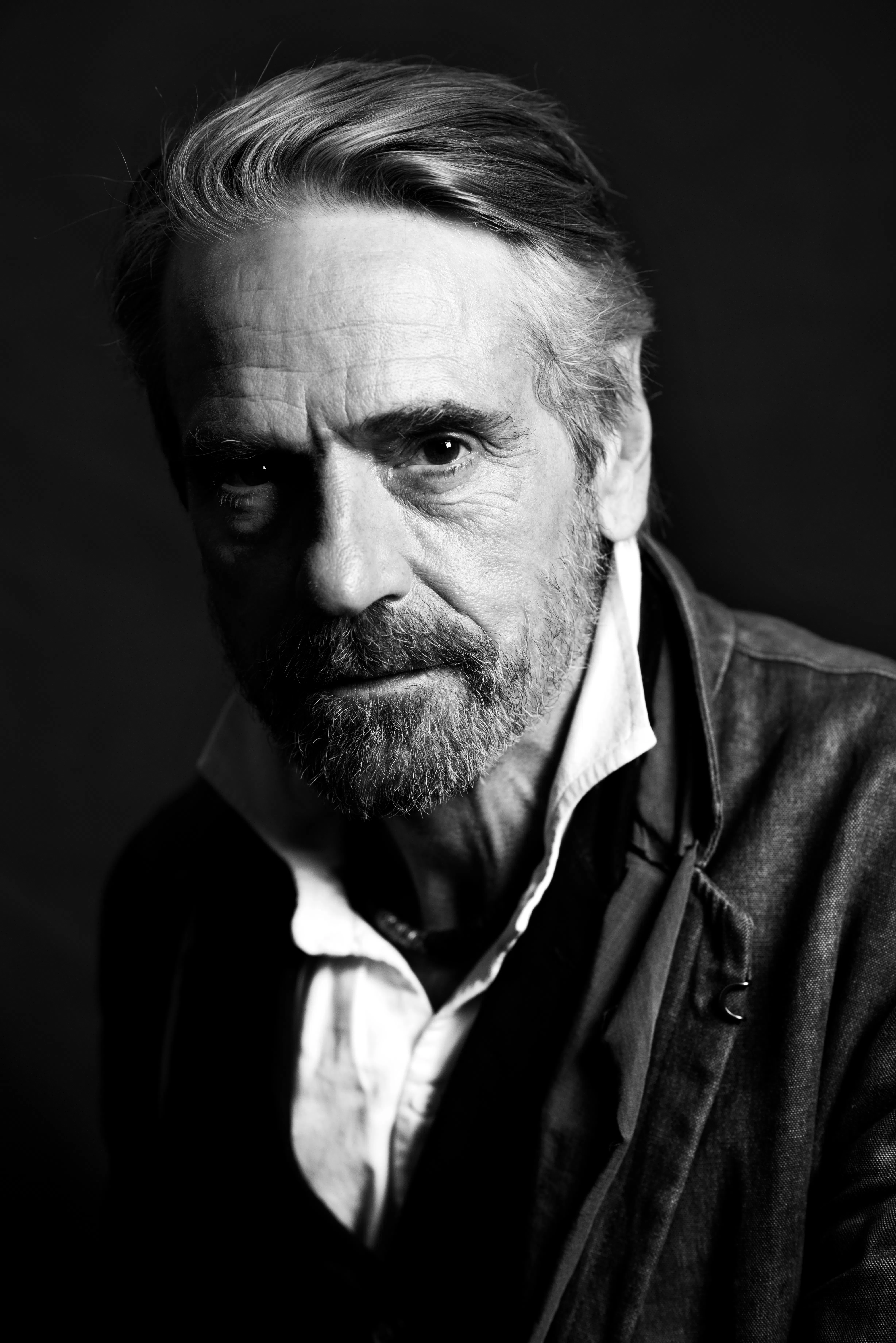 The Stars of the 2015 Toronto International Film Festival