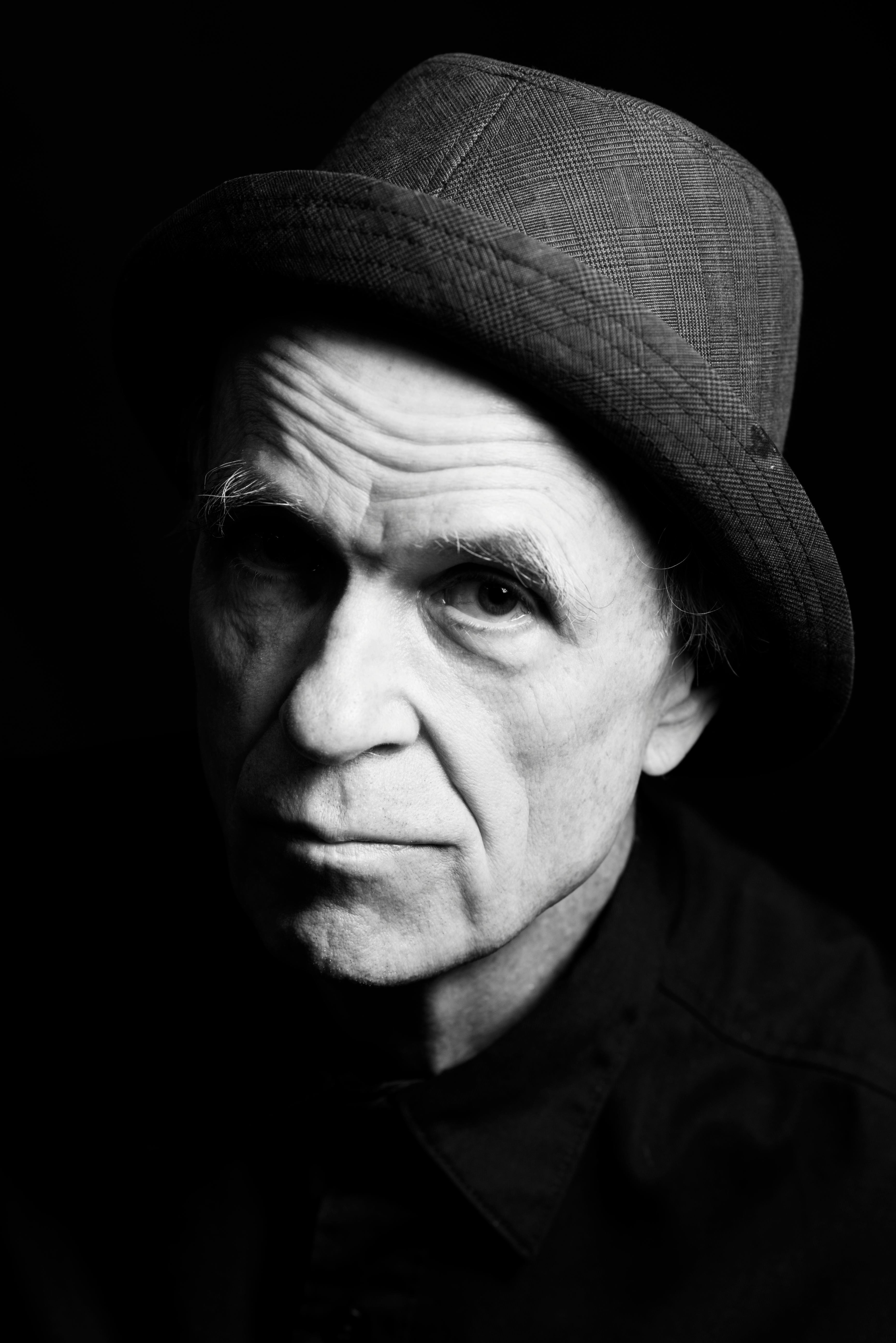 The Stars of the 2015 Toronto International Film Festival