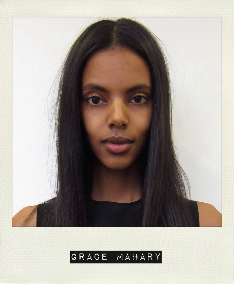 How to Achieve Beauty From the Inside Out