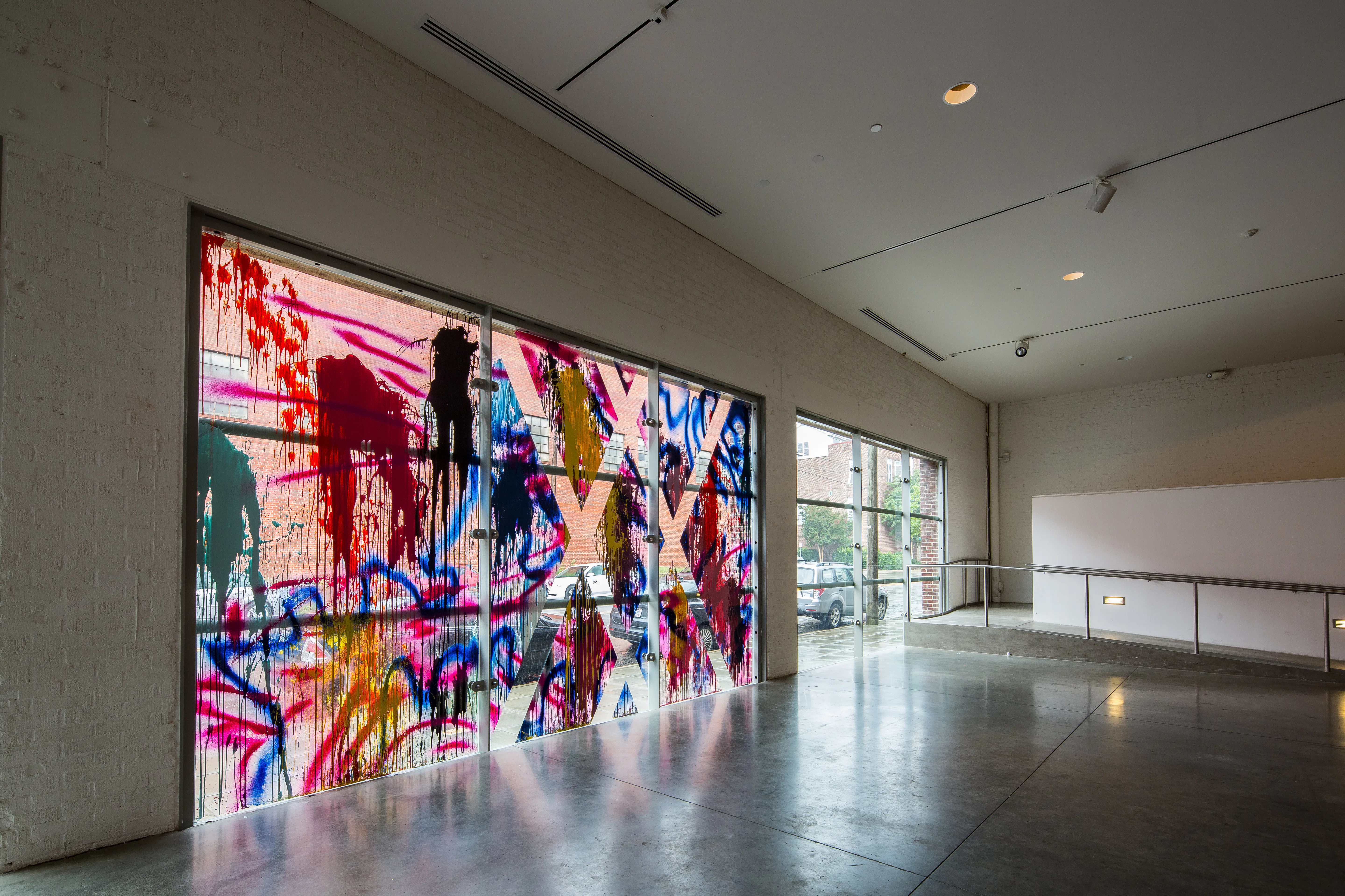 Photos: A Week At the Museum