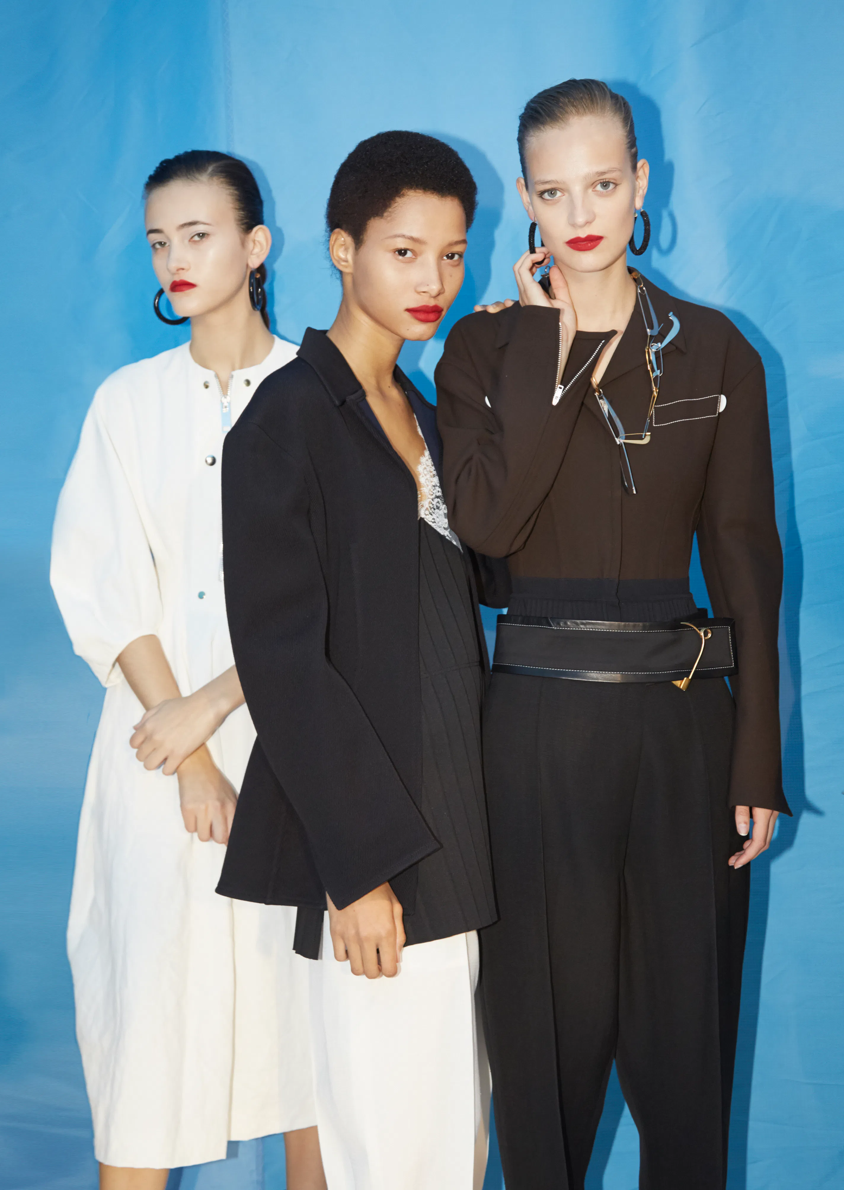 Fashion Brand Céline Couldn’t Avoid the Internet Forever, Finally Joins ...
