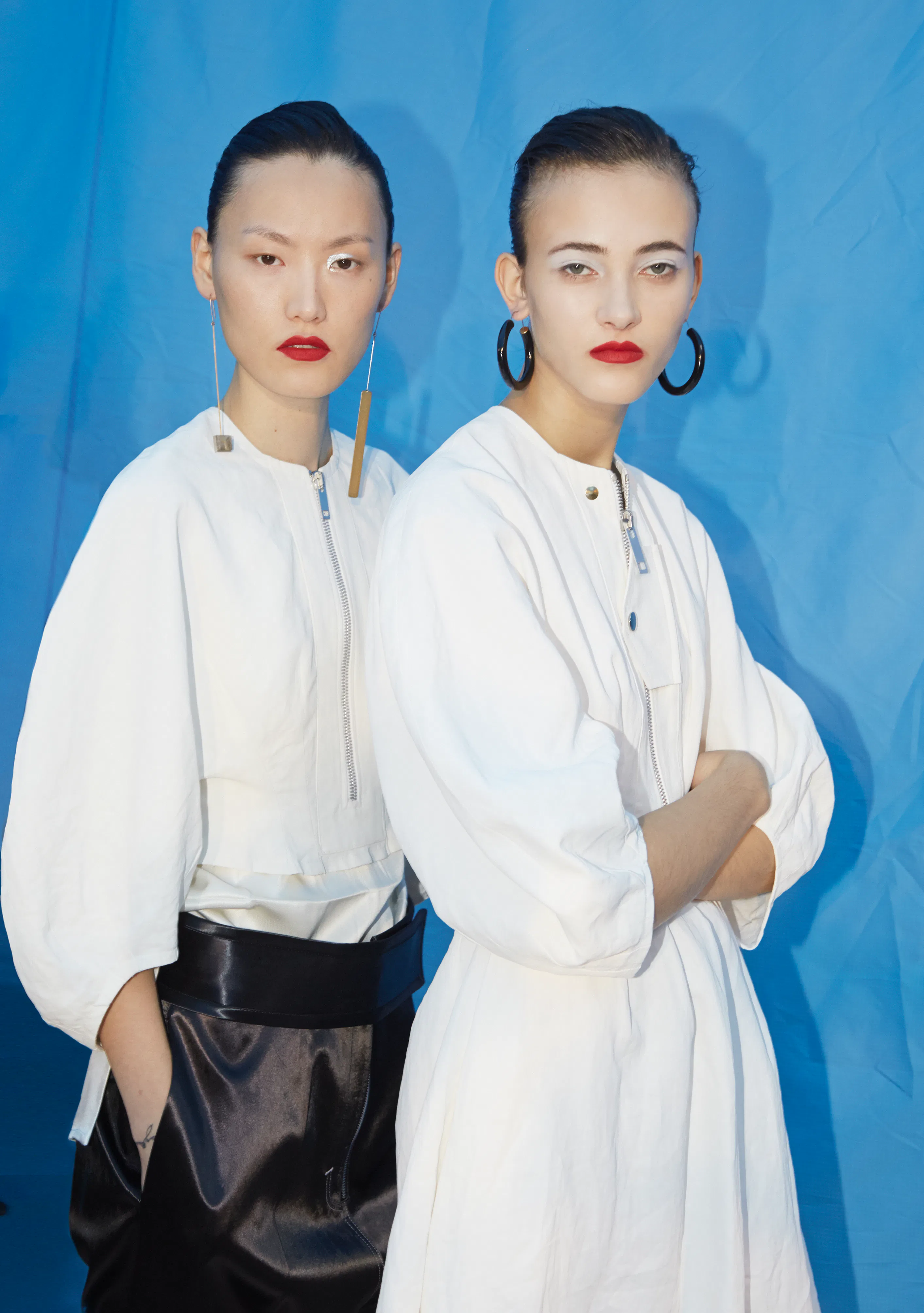 Fashion Brand Céline Couldn’t Avoid the Internet Forever, Finally Joins ...