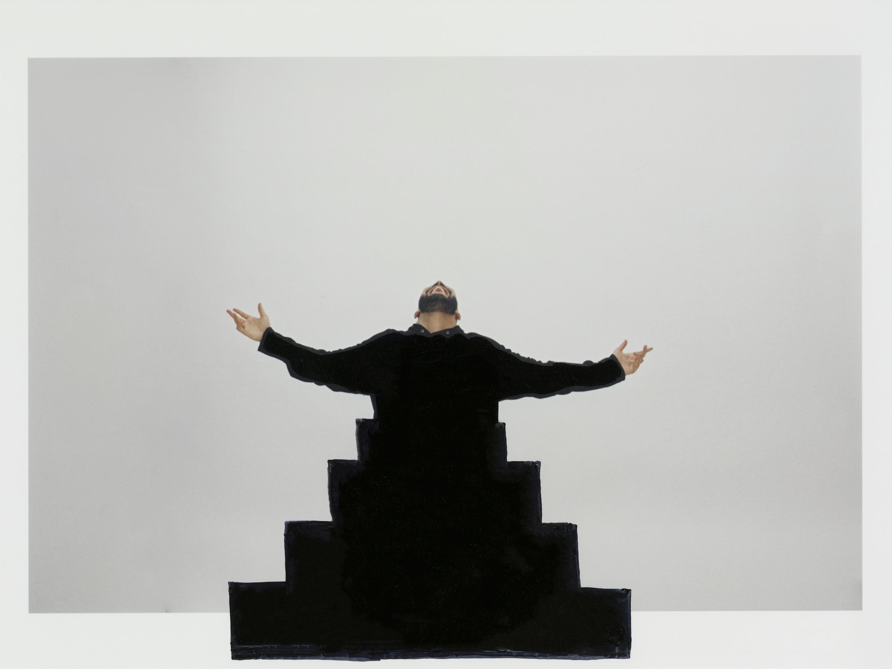 Drake: View From the Five