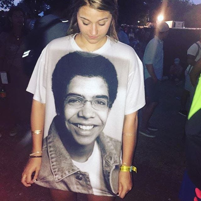 The Best Drake Fan Art