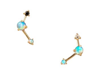 Photos: It’s Opal Month