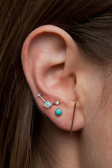 Photos: It’s Opal Month