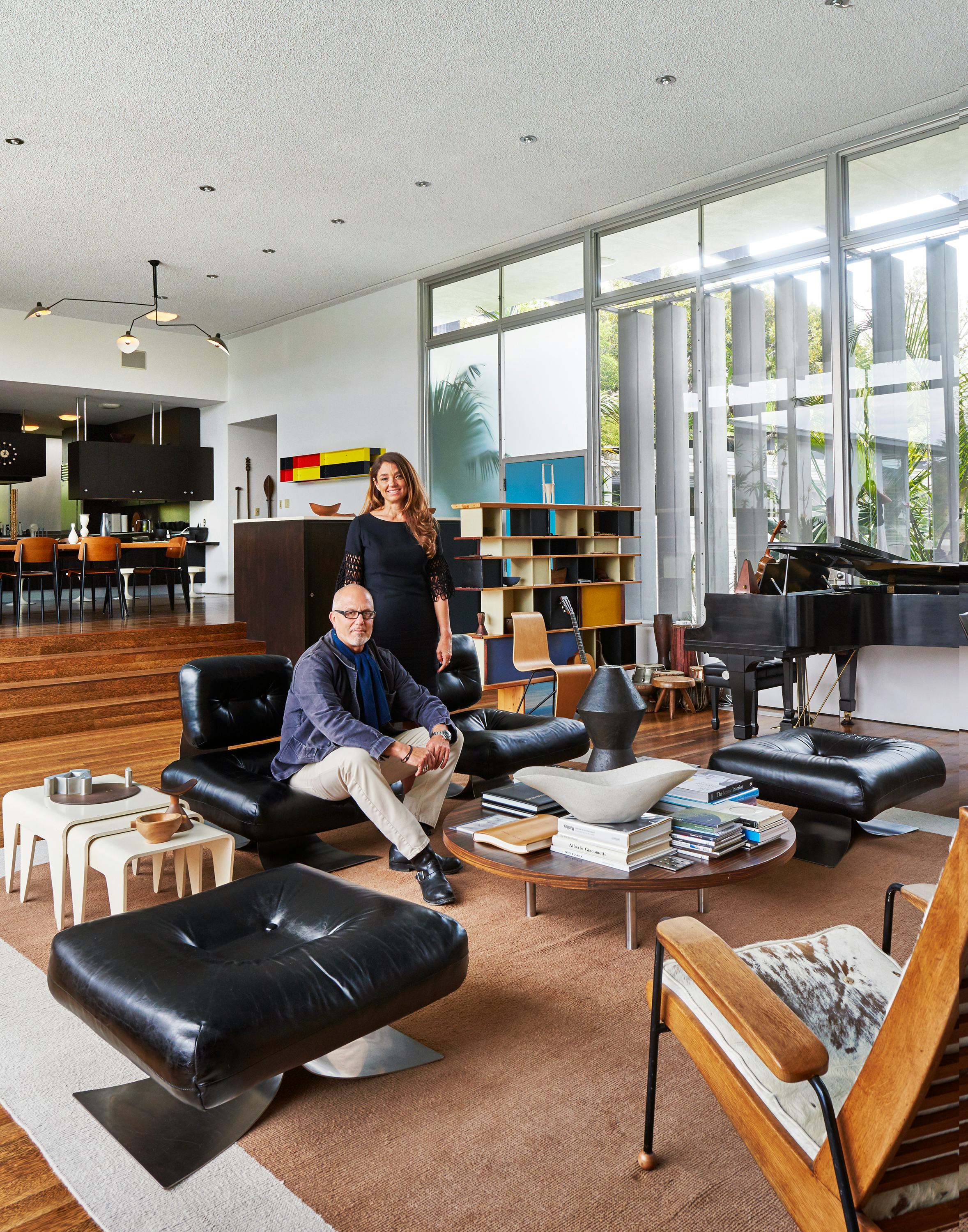 Monica Boyd Family Tree