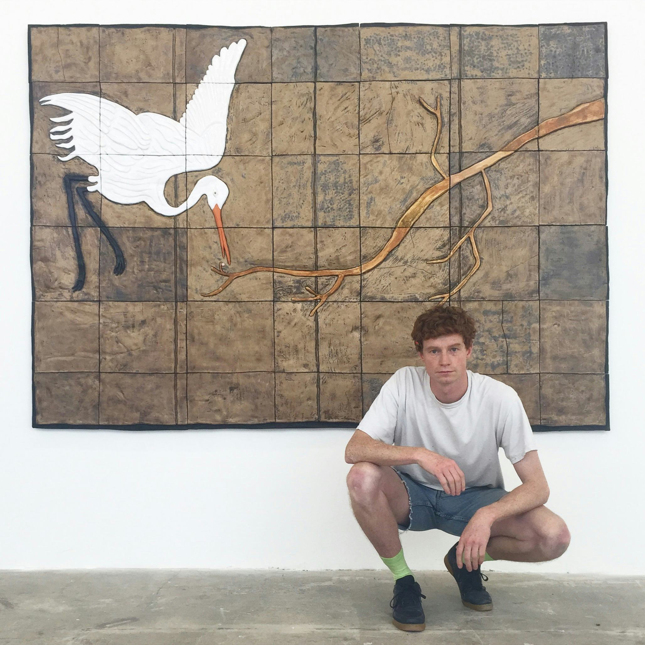 Max Hooper Schneider