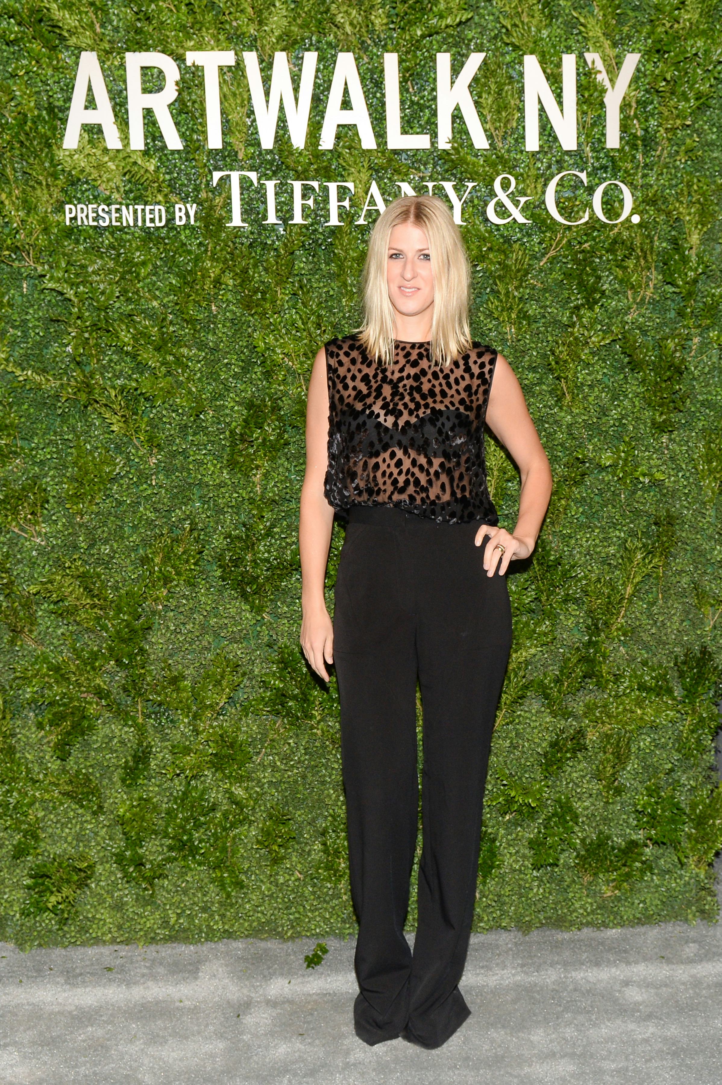 Richard Gere and Alec Baldwin Care About the Homeless