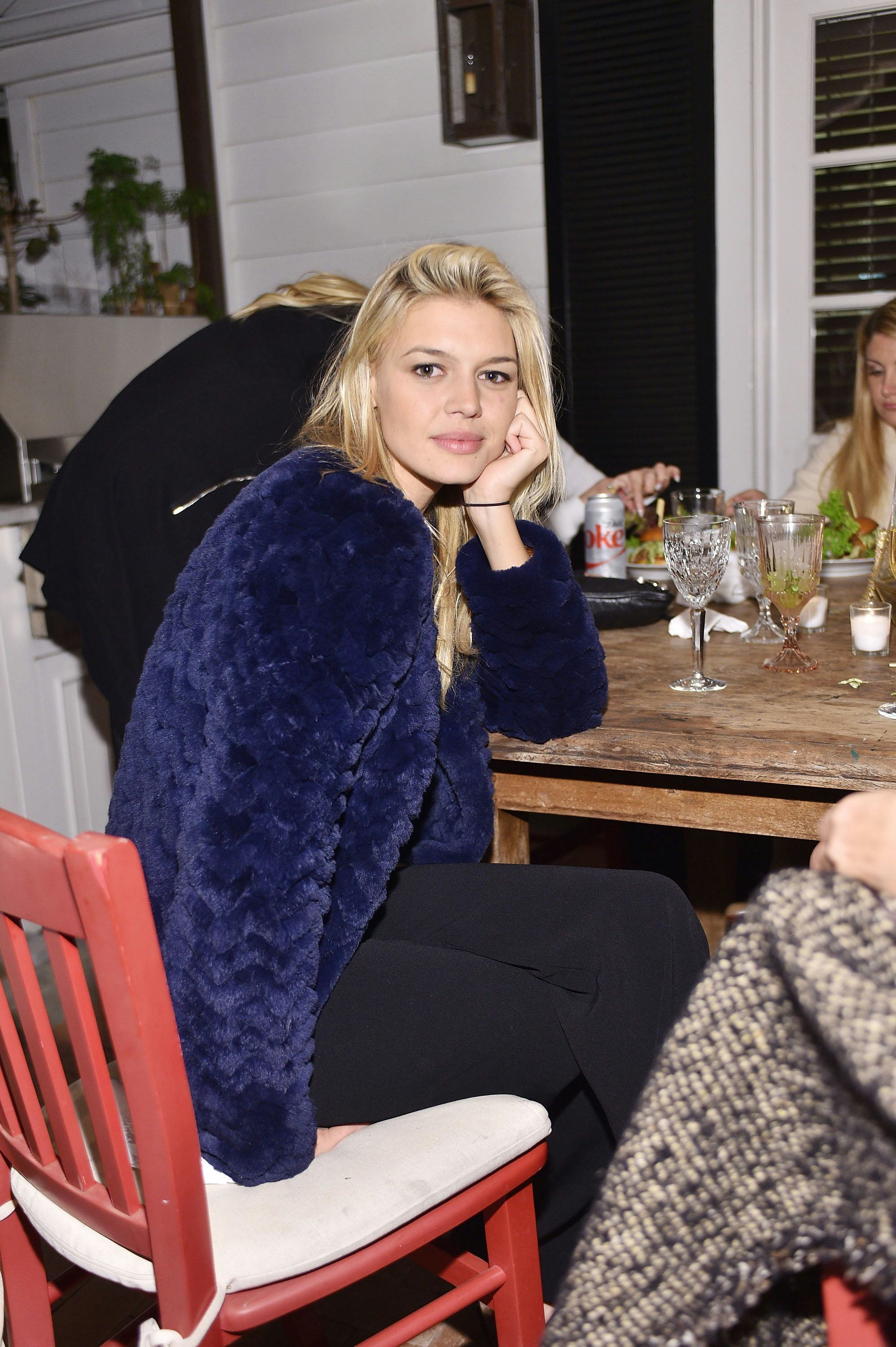 What Do Kris Jenner and Jennifer Aniston Have in Common?