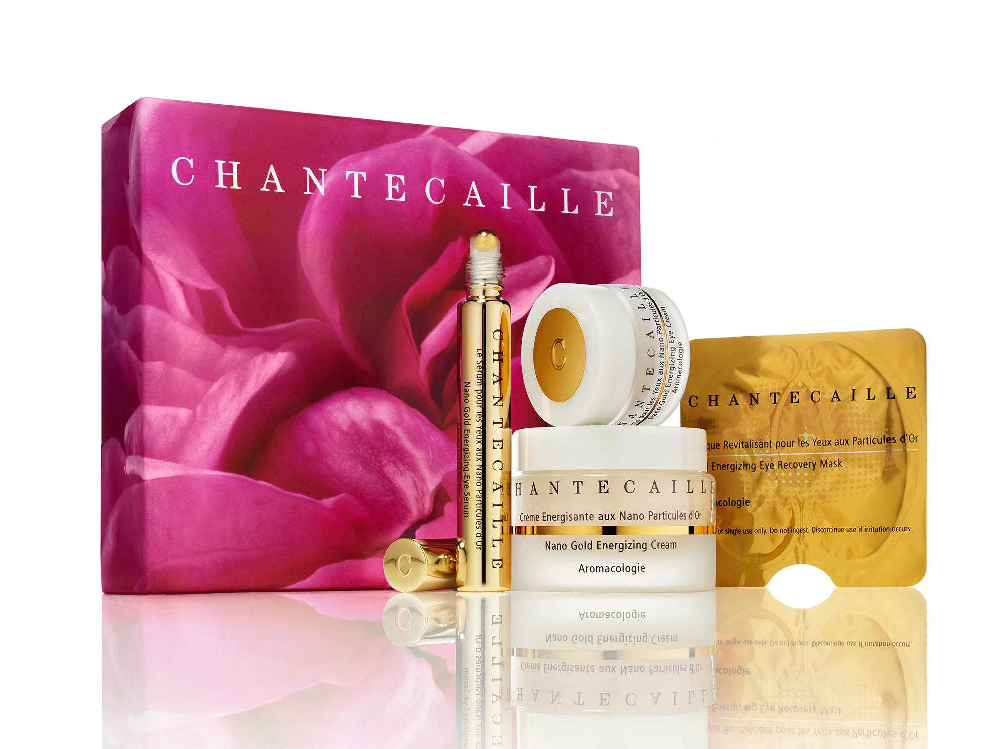 Gifts for the Hostess with the Mostest