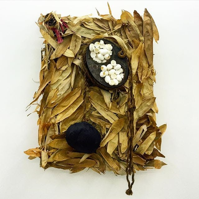 Jennifer Rubell Tackles Her Feminist Fantasies in First Solo New York ...