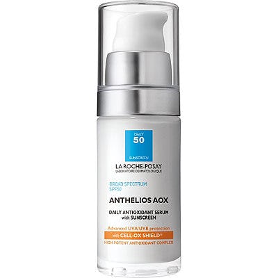 Seven Winter Sunscreens to Try Right Now