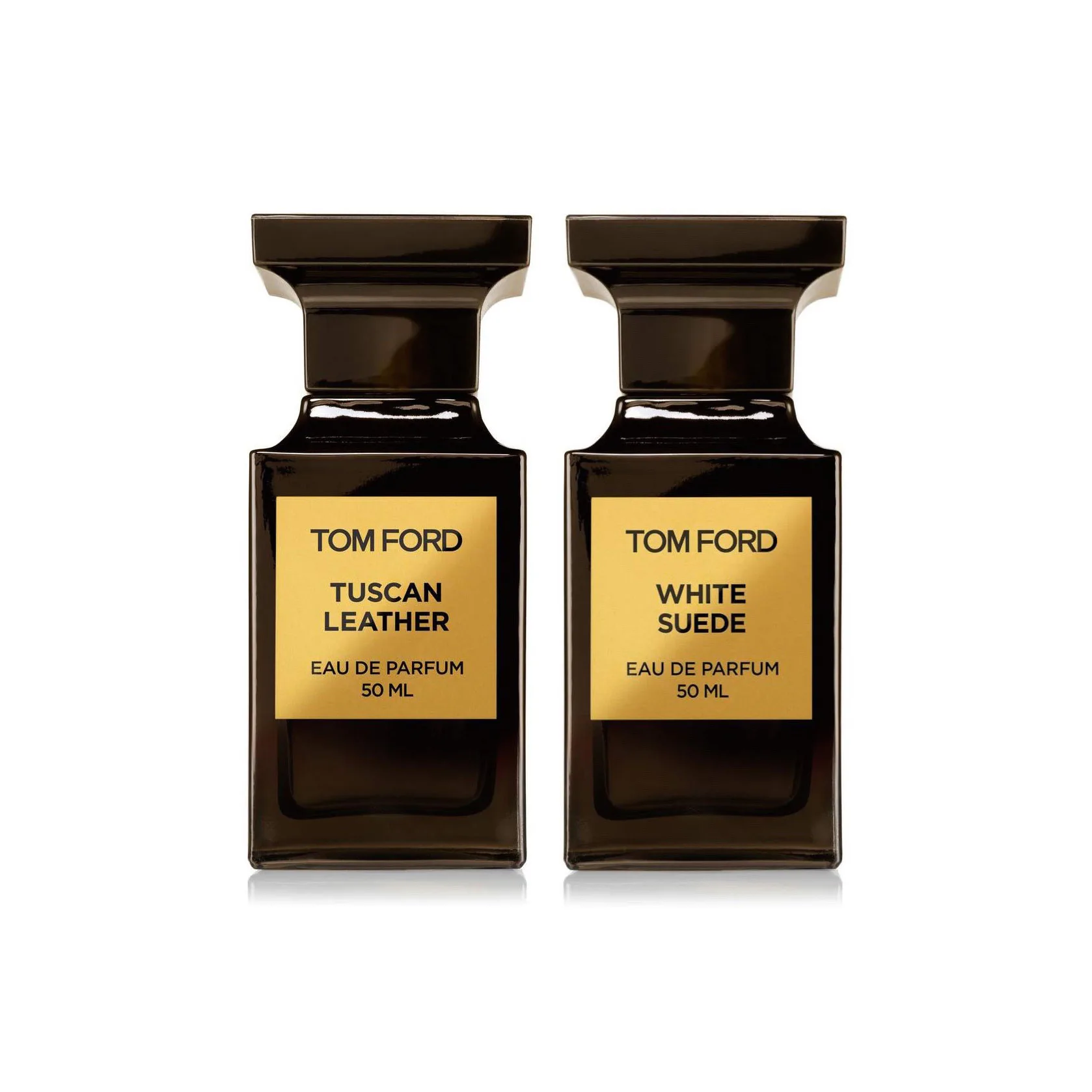 The Most Glamorous Gift Guide of All