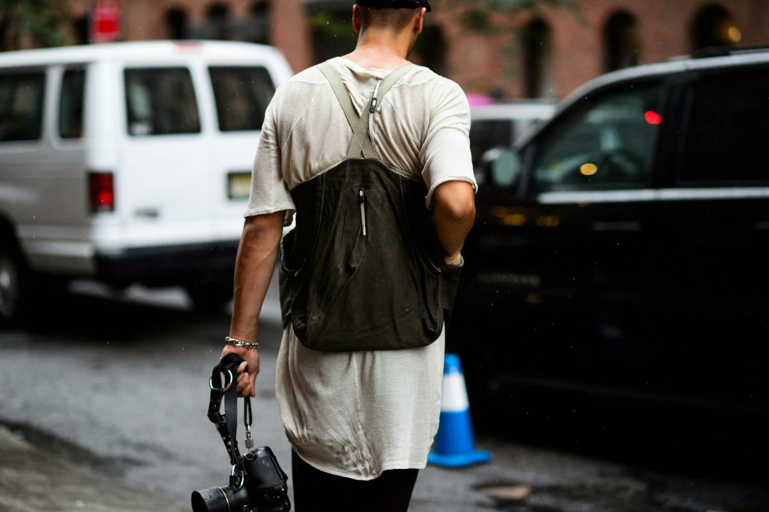 The Top 110 Men’s Street Style Looks of 2015
