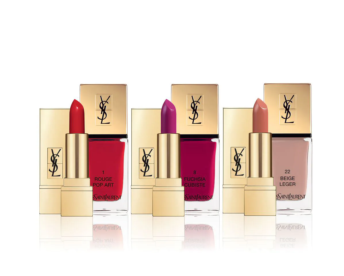 10 Tiny Beauty Gifts That Pack a Major Punch
