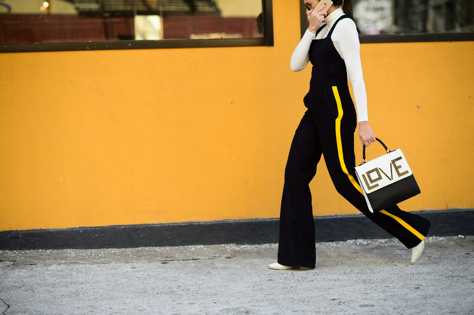 The 75 Best Street Style Accessories of 2015