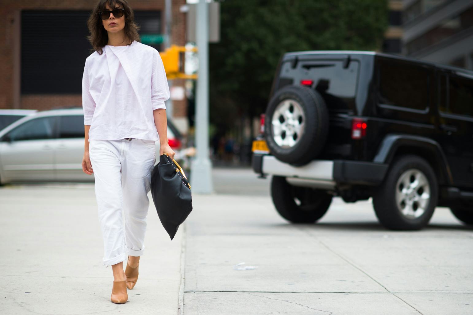 The 75 Best Street Style Accessories of 2015