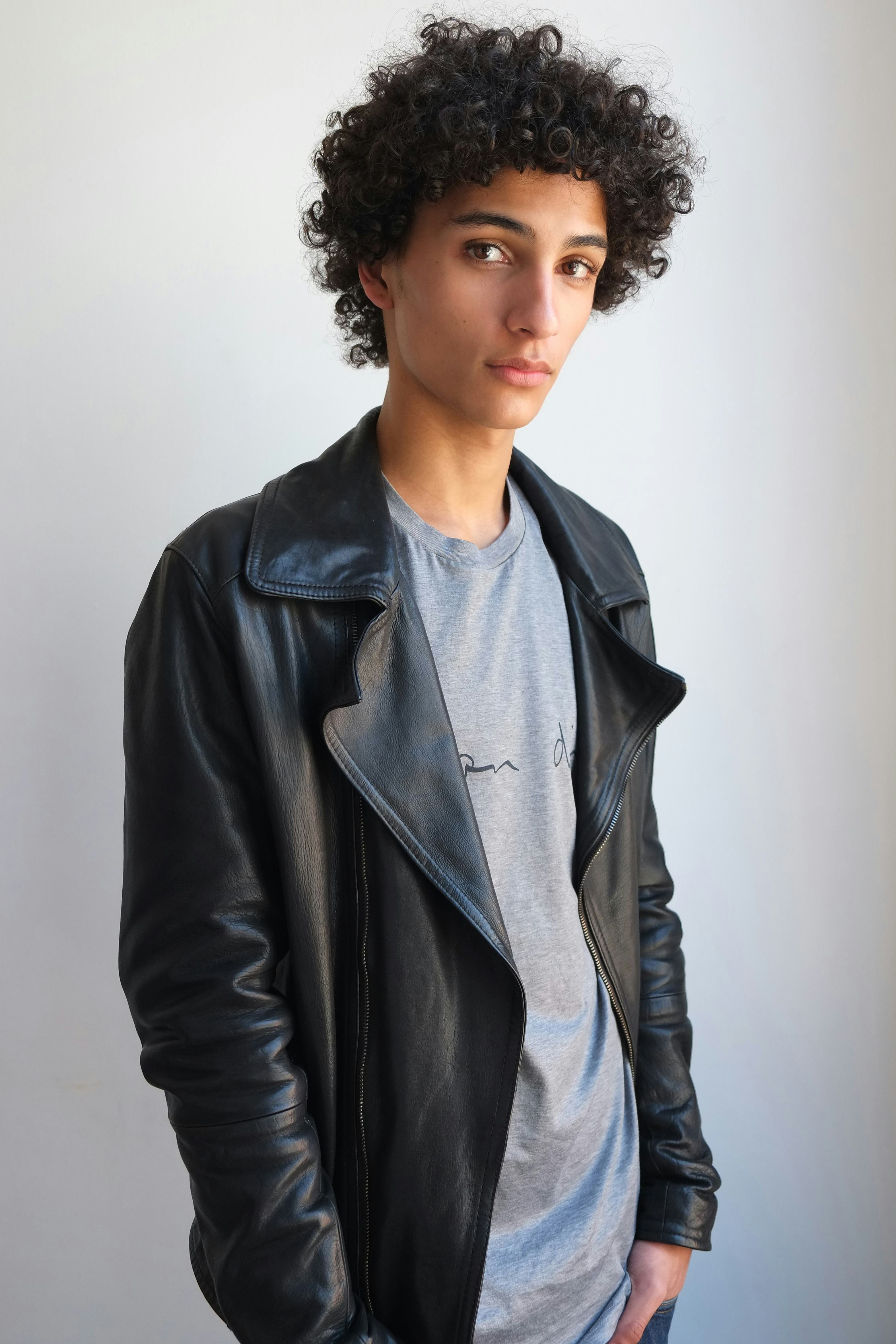 Exclusive: Trè Samuels Premieres Music Video Debut