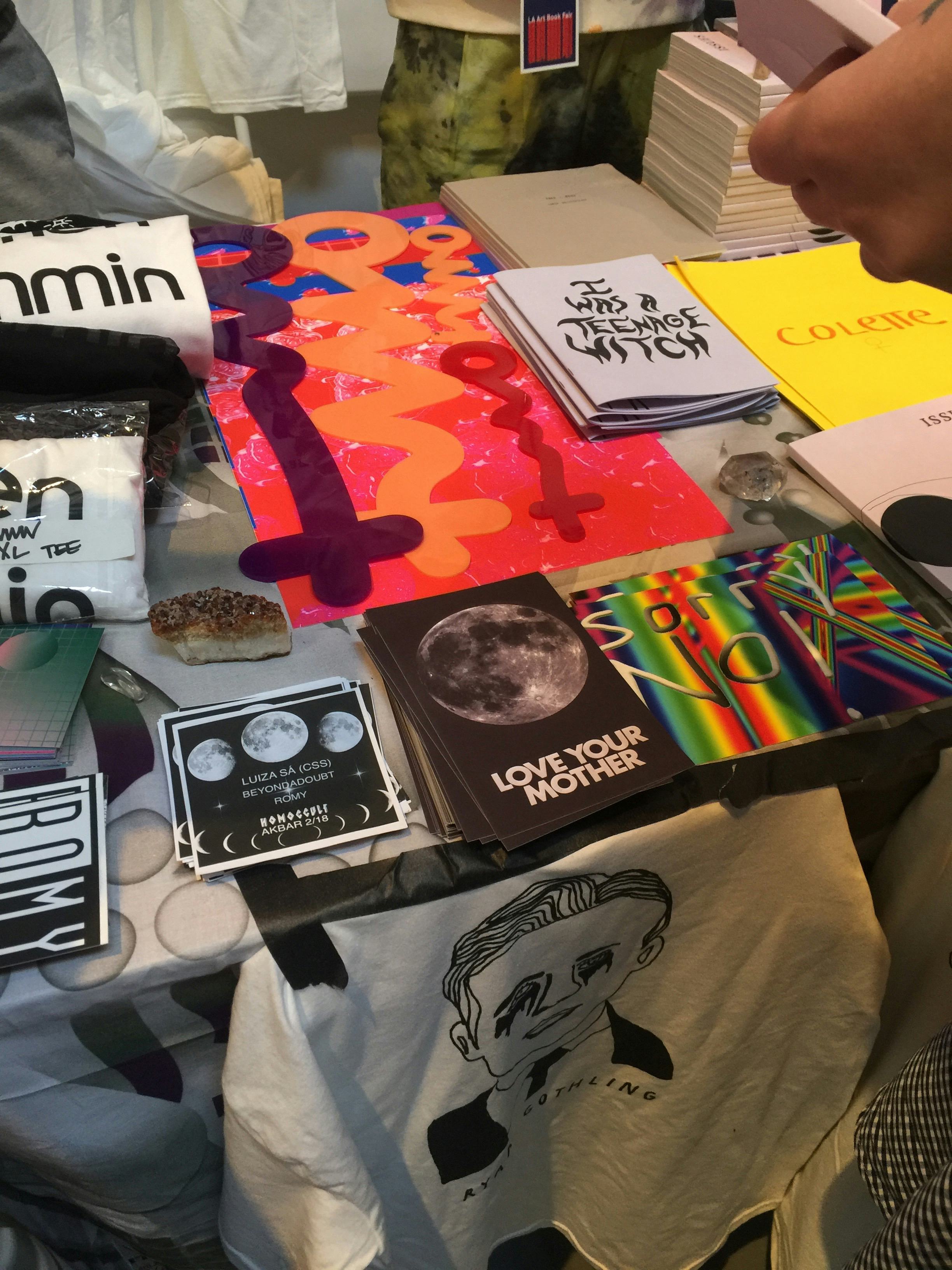 Lucia Ribisi’s Books For Lovers on Valentine’s Day