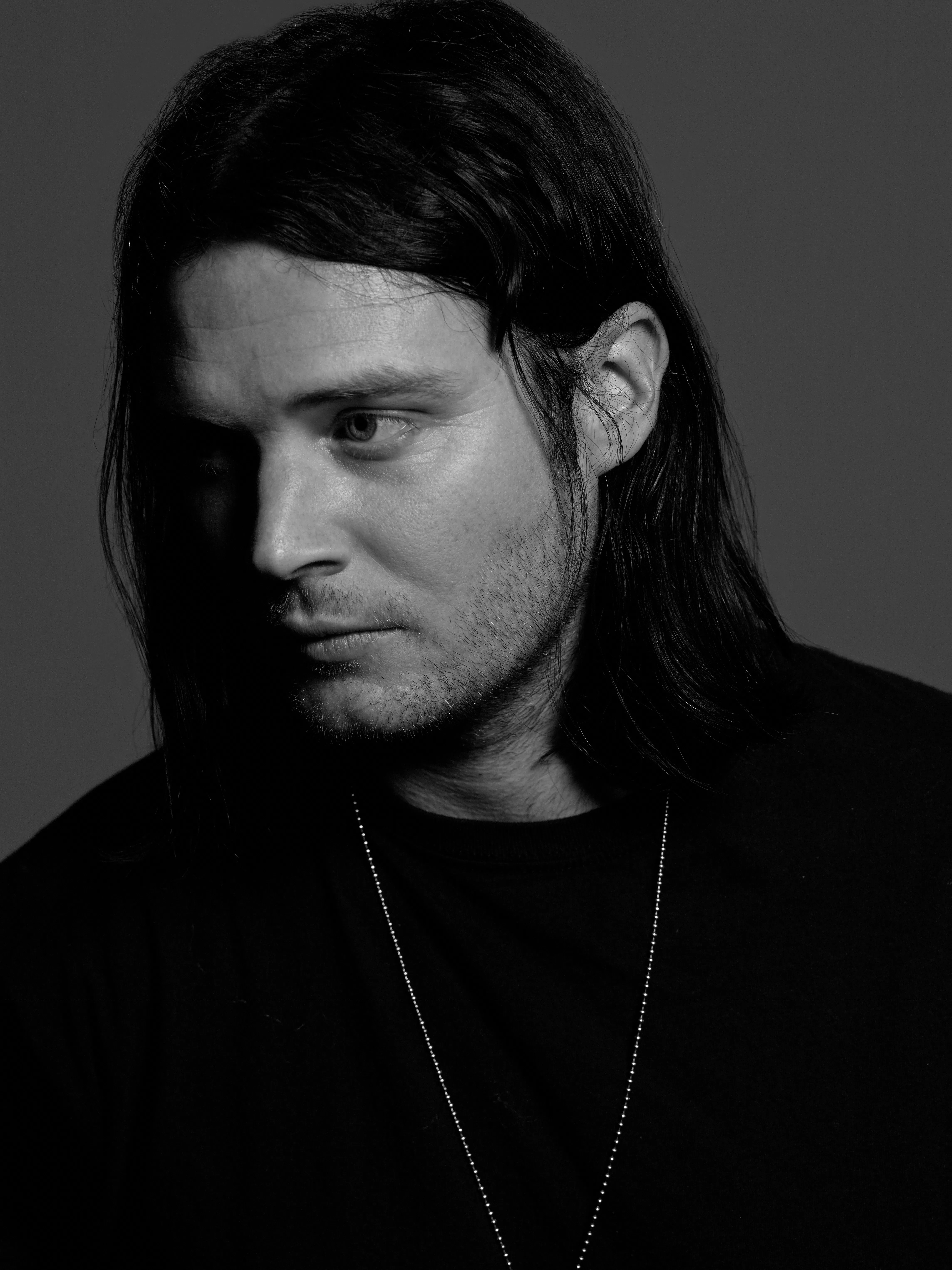 Kanye West and LVMH-Approved: Meet Designer Matthew Williams