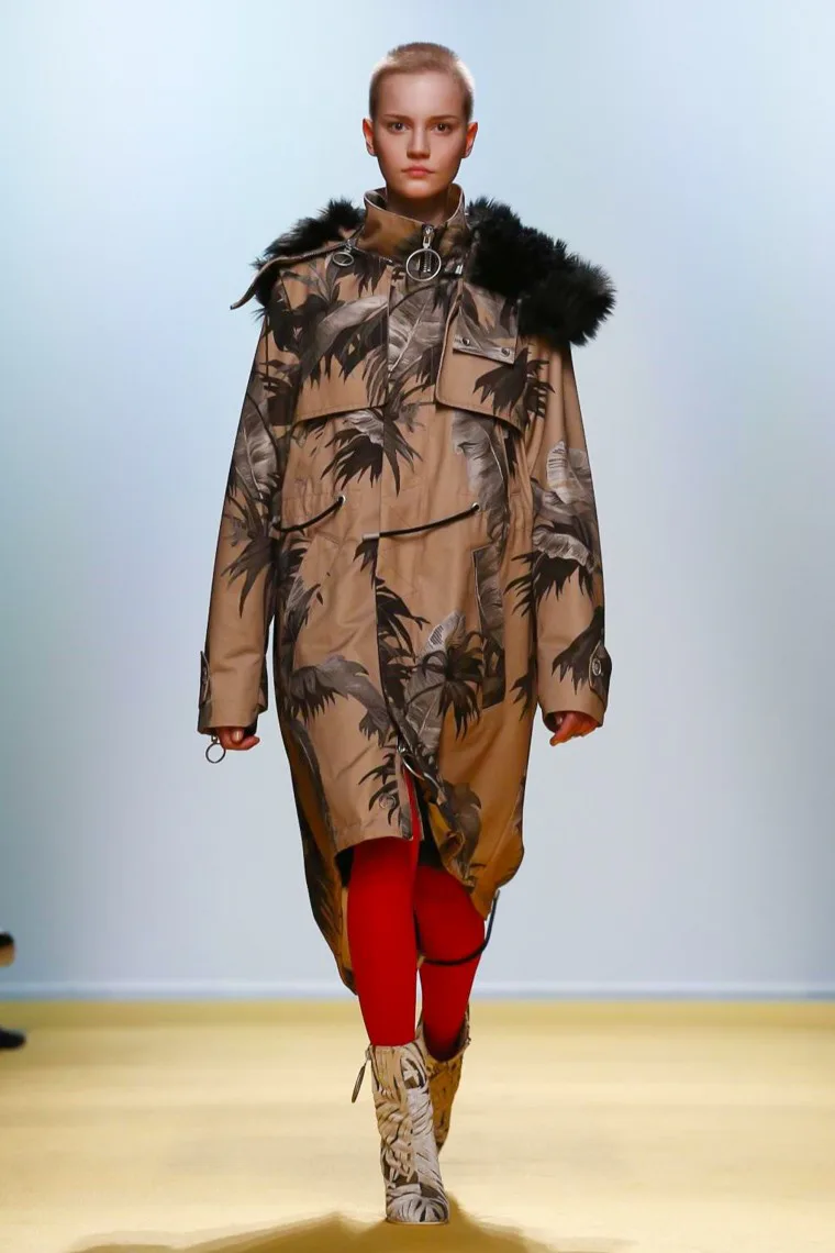 Photos: Virgil Abloh is Everywhere: An Interview with Fashion’s Über ...
