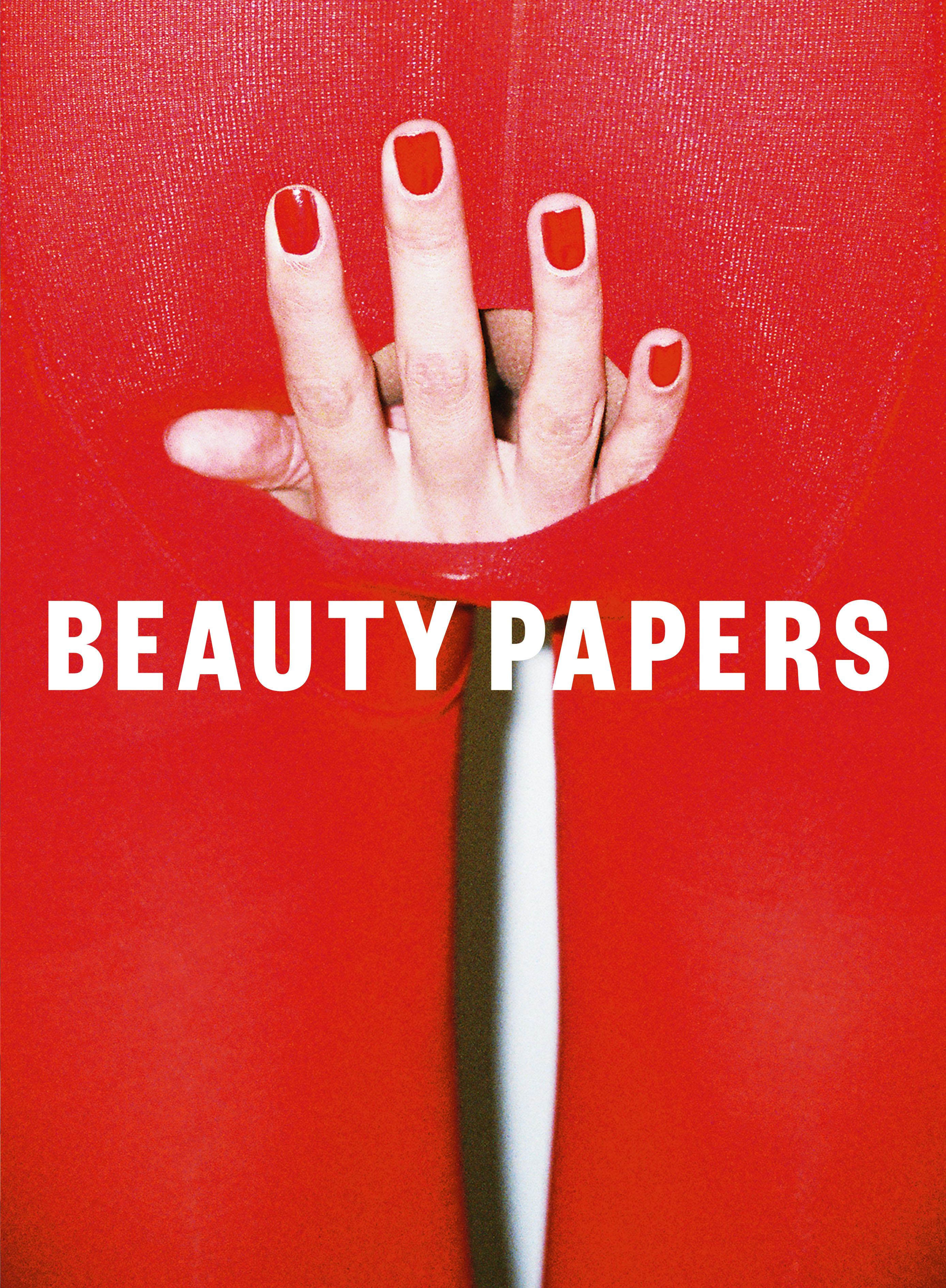 Maxine Leonard Is Out To Liberate the Beauty World