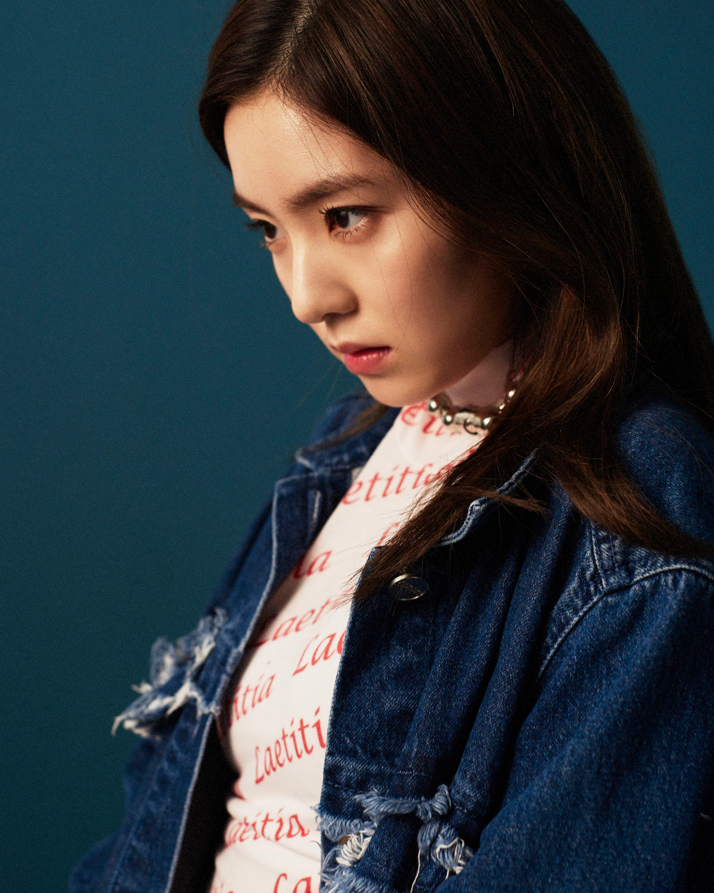 B-Free, the Korean Rapper Who Rolls With Keith Ape and Performs With CL ...