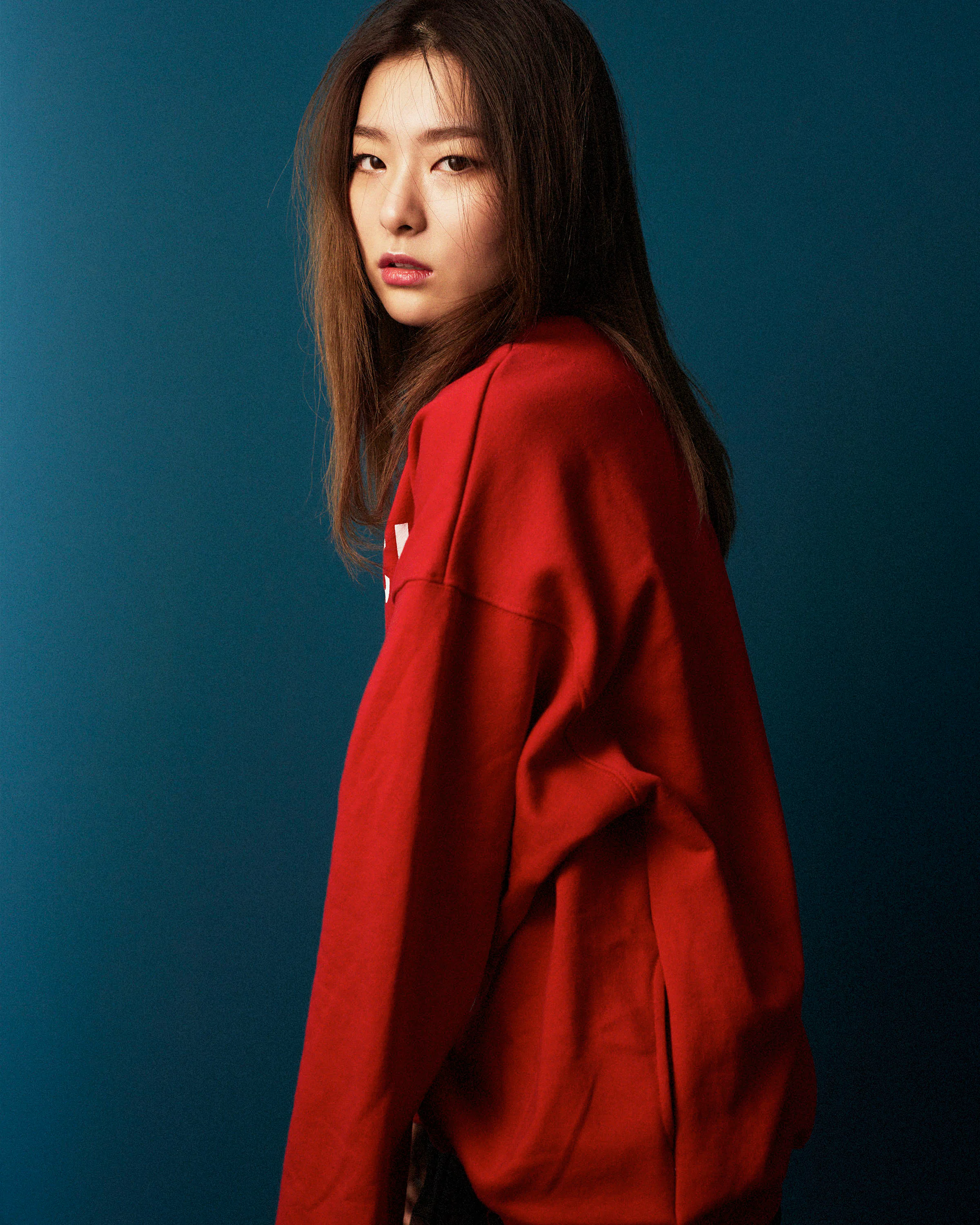 B-Free, the Korean Rapper Who Rolls With Keith Ape and Performs With CL ...
