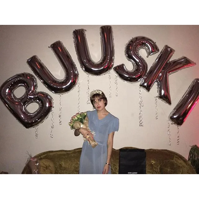 Photos: Tallulah Willis Has 28 Tattoos, Only Regrets One of Them