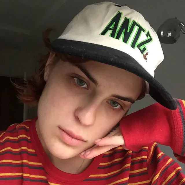 Tallulah Willis Has 28 Tattoos, Only Regrets One of Them