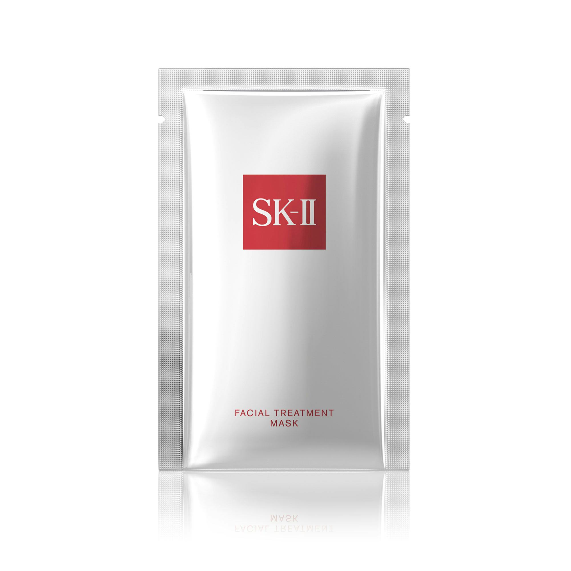 Must-Have Sheet Masks For Blah Skin