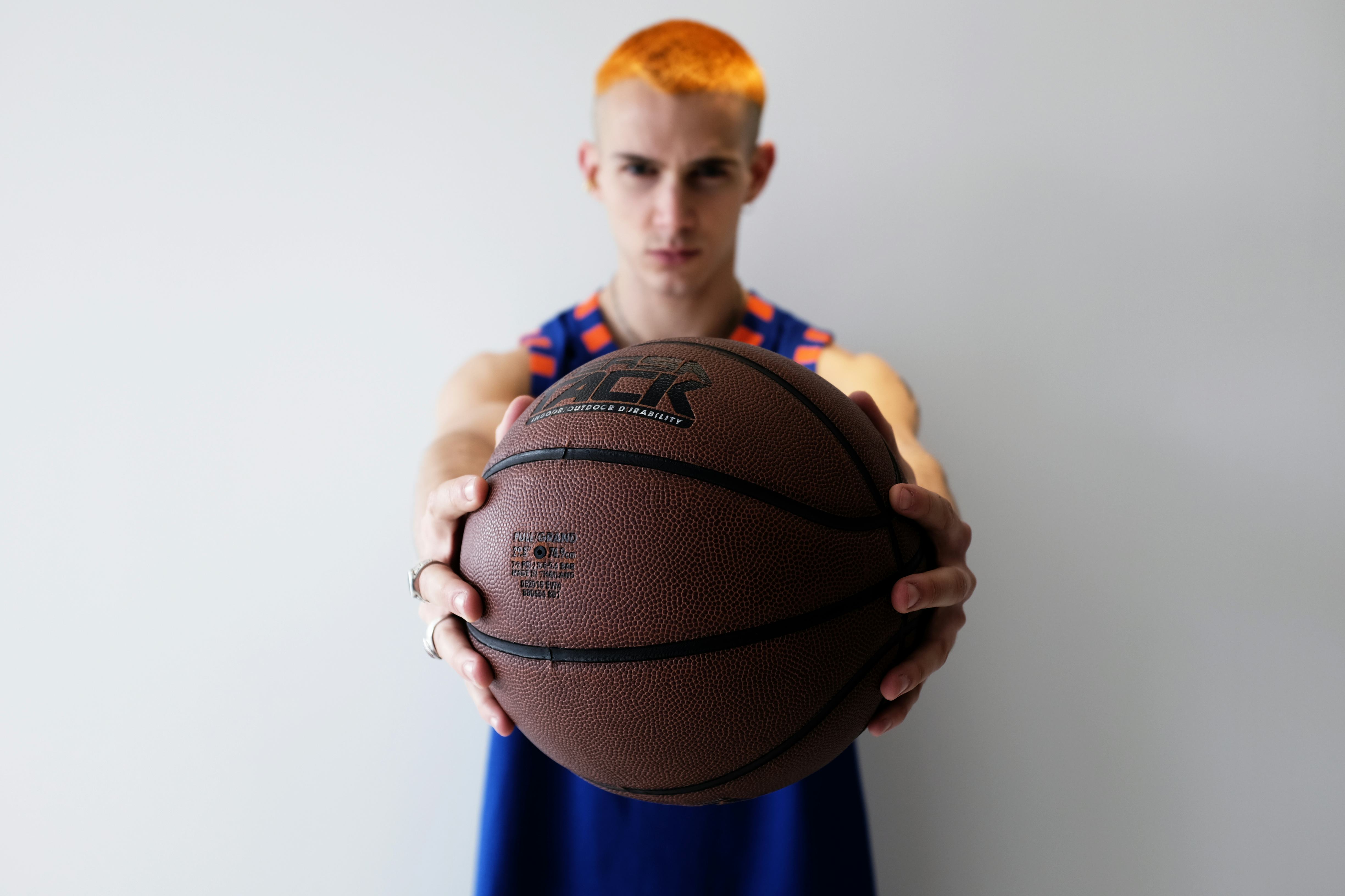 Photos: Italian Model Jacopo Olmo is Hot, Hot, Hot