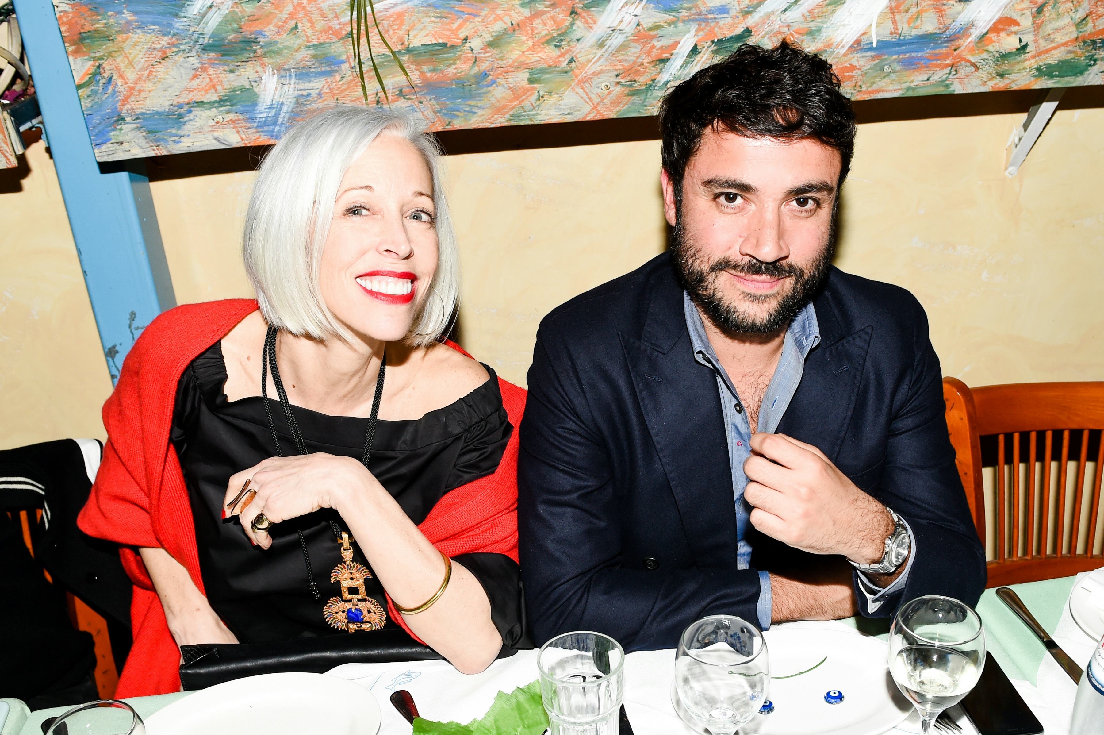 Astoria, Queens: The New Fashion Party Destination