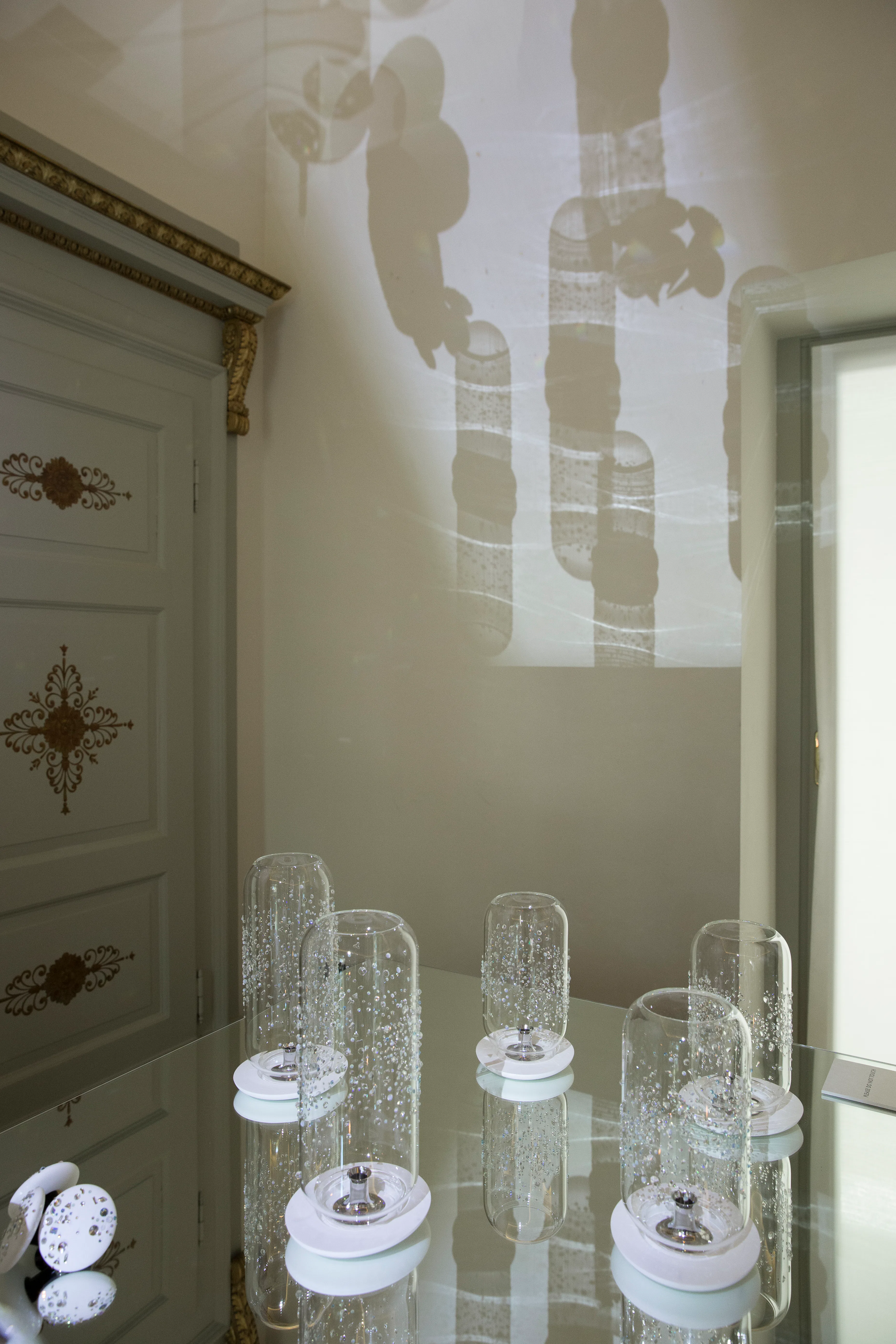 Molto Milano: All the Highlights From Milan Design Week