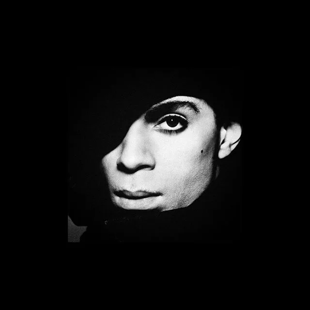 Prince Dies at 57, and the Fashion World Reacts on Instagram