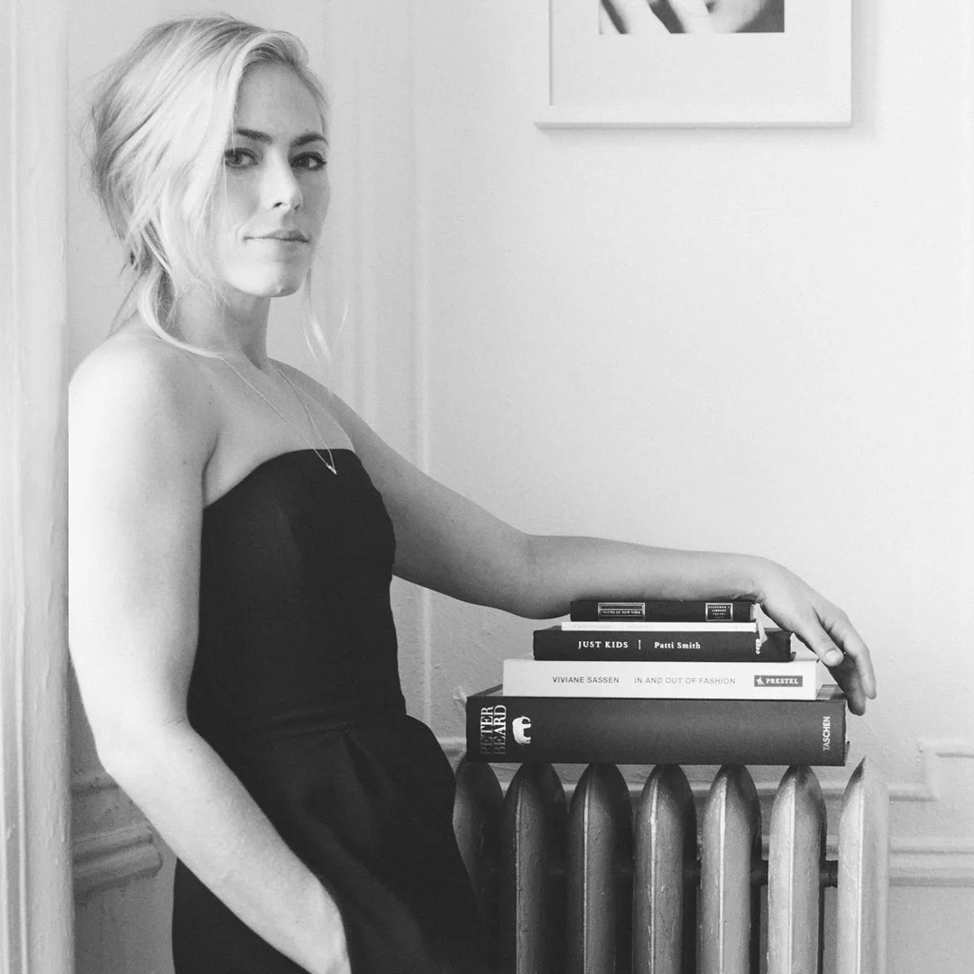 Five Designers Breathing New Life Into Sustainable Fashion