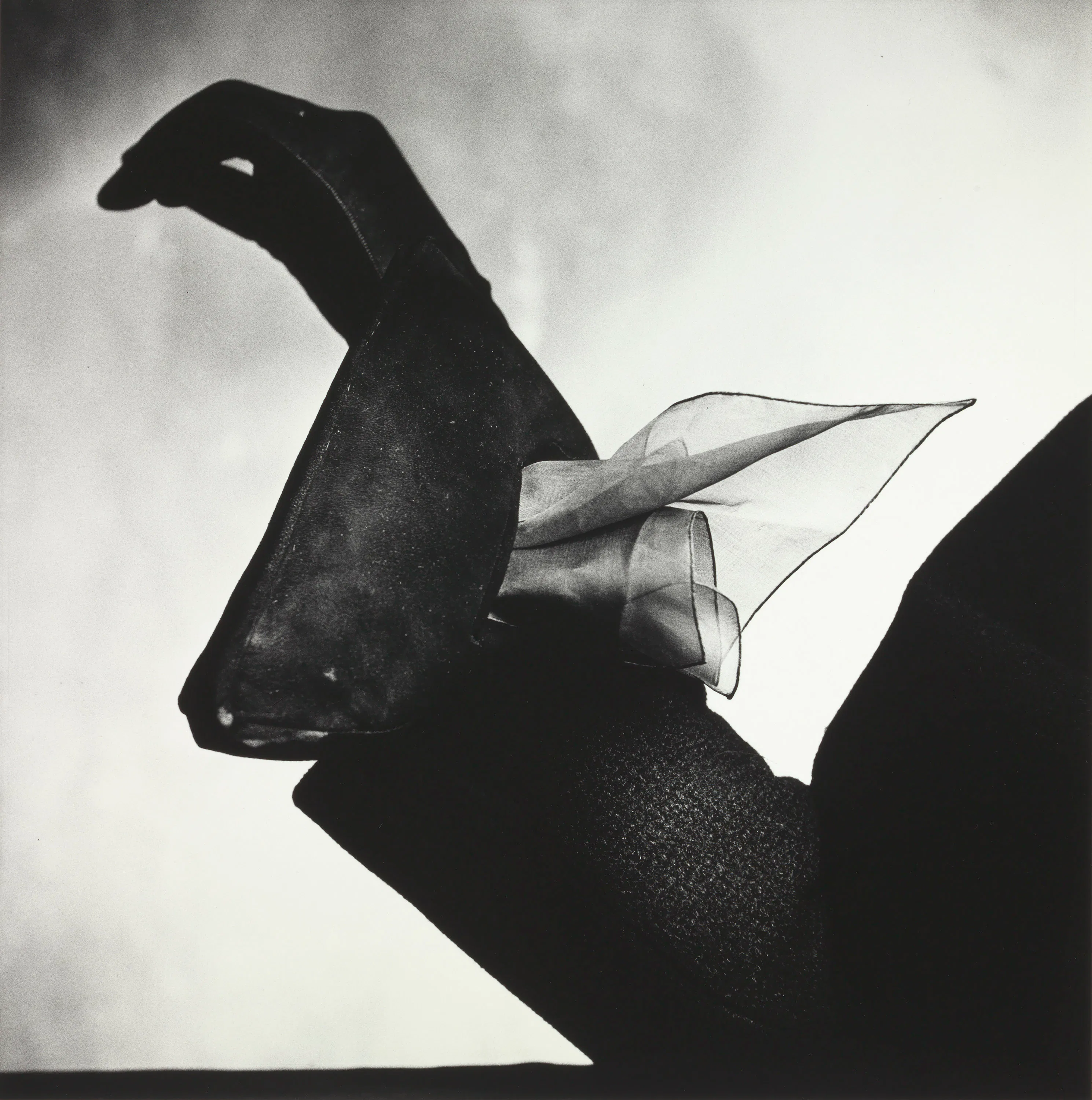 Irving Penn’s Photos, From the Iconic to the Unseen, Under One Roof in ...