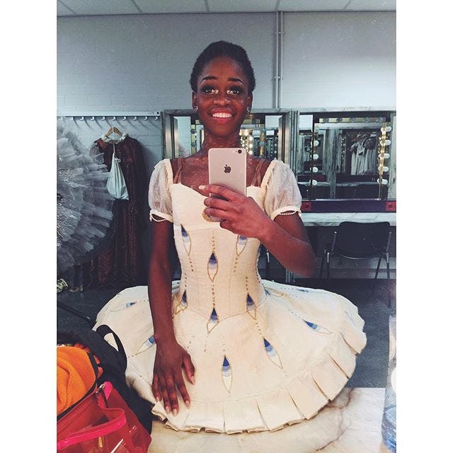 Disney’s The Nutcracker and the Four Realms Trailer Debuts