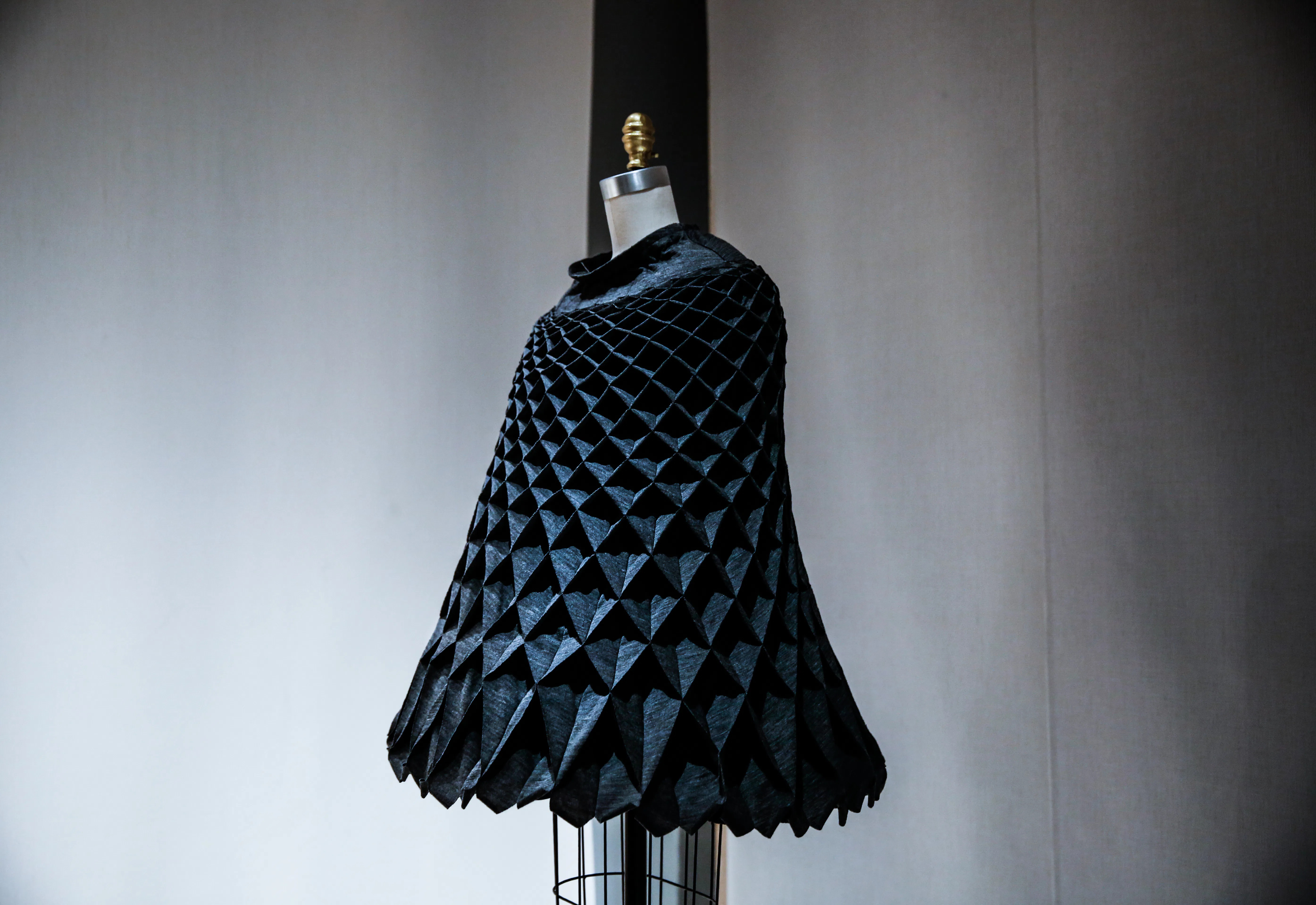 Met Gala 2016: Preview “Manus x Machina”
