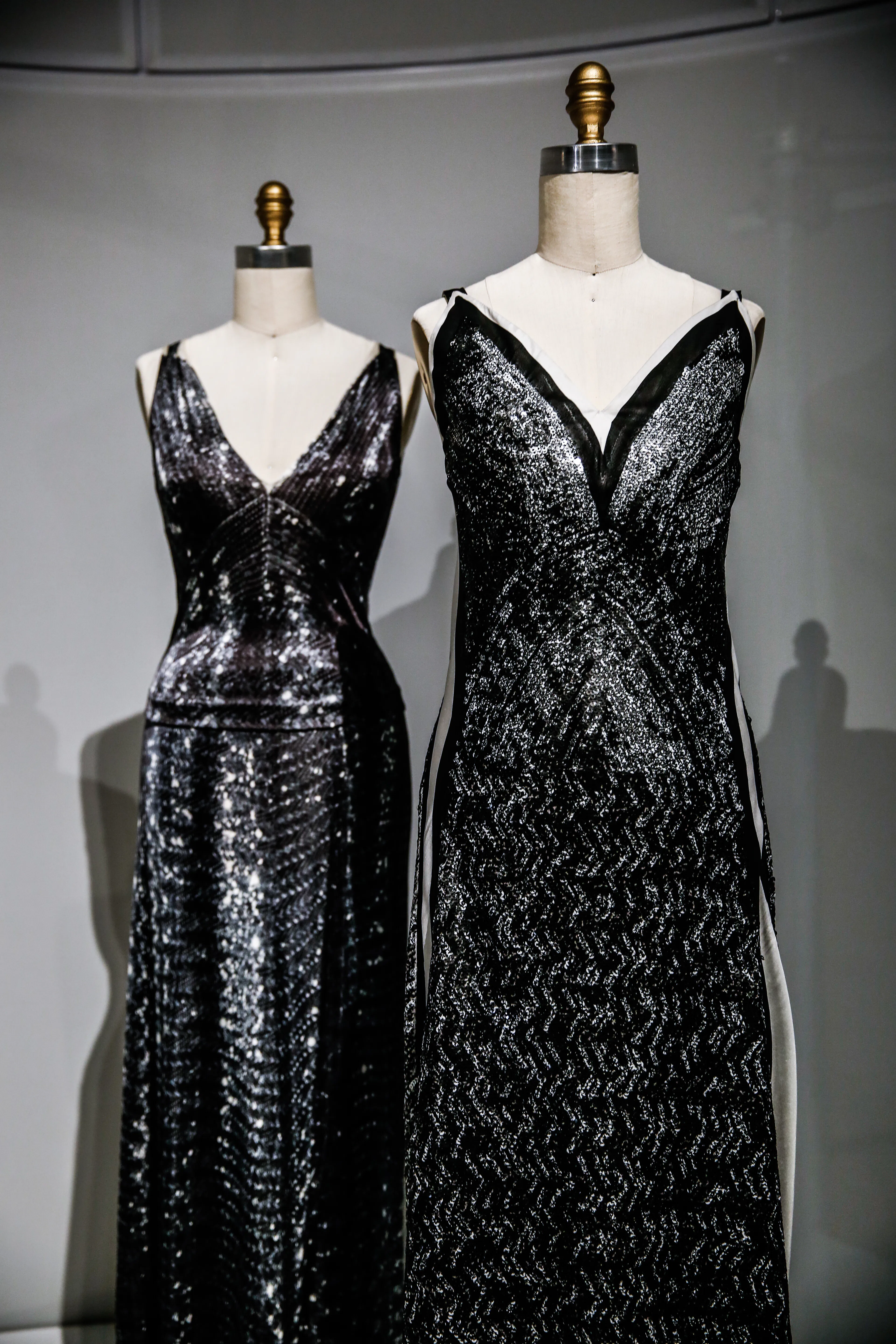 Met Gala 2016: Preview “Manus x Machina”