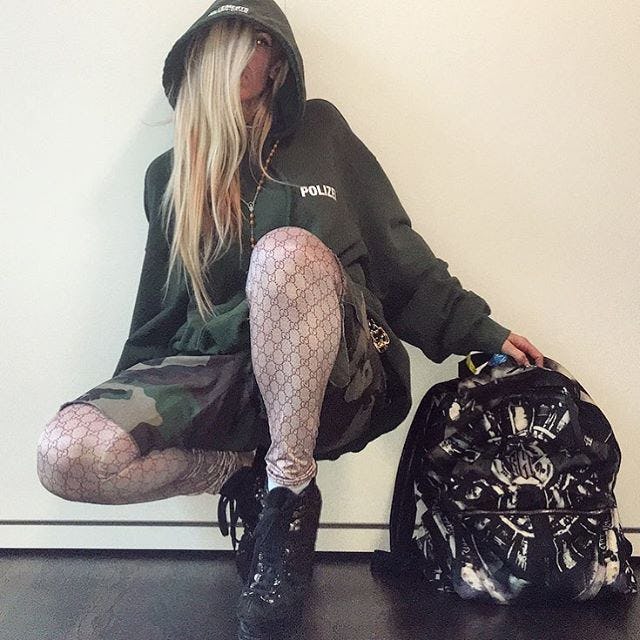 Beyoncé’s Stylist on the Met Gala, Lemonade, and Her Insane Instagram