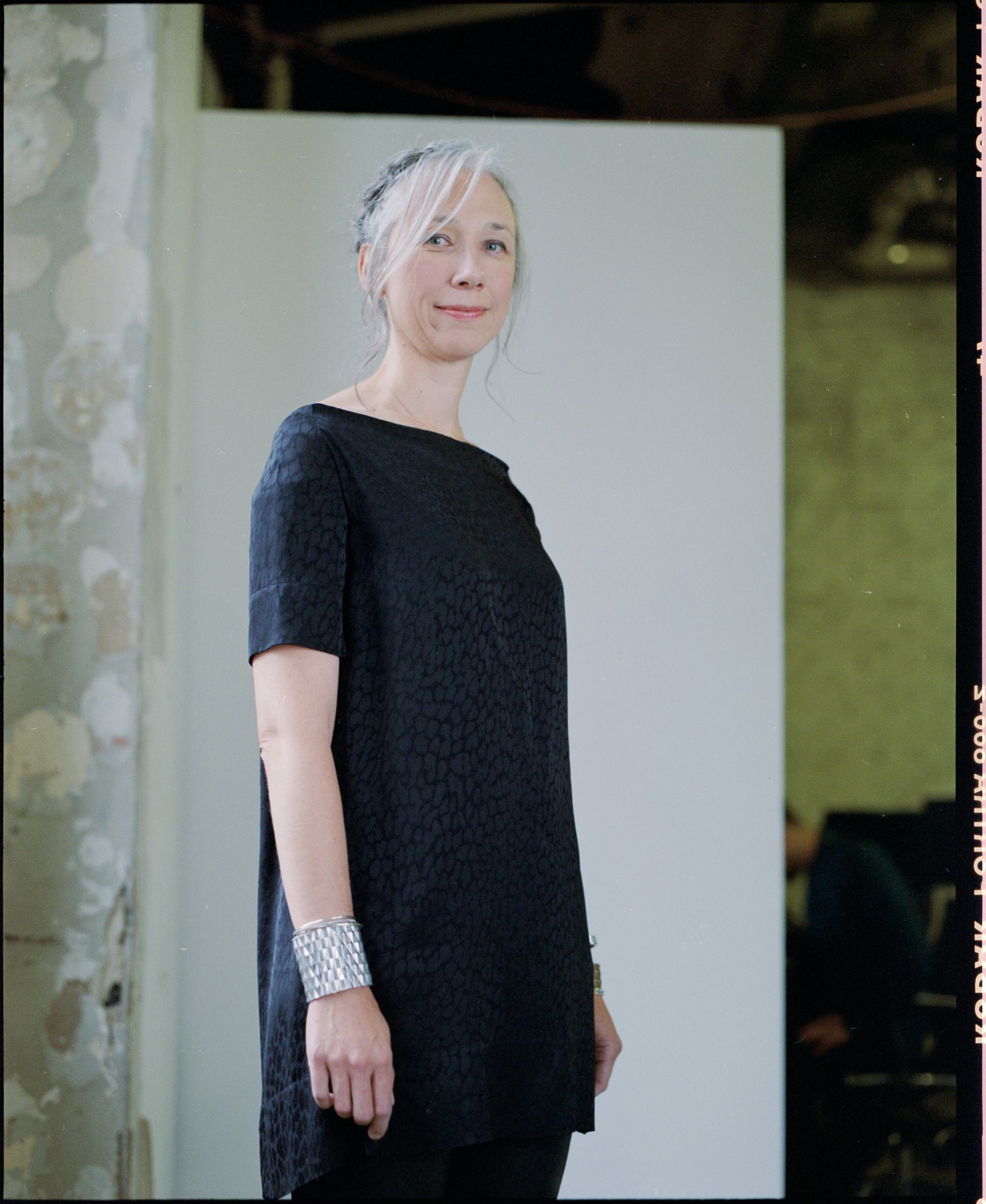 Sad Keanu: An Encounter With Keanu Reeves, Poet